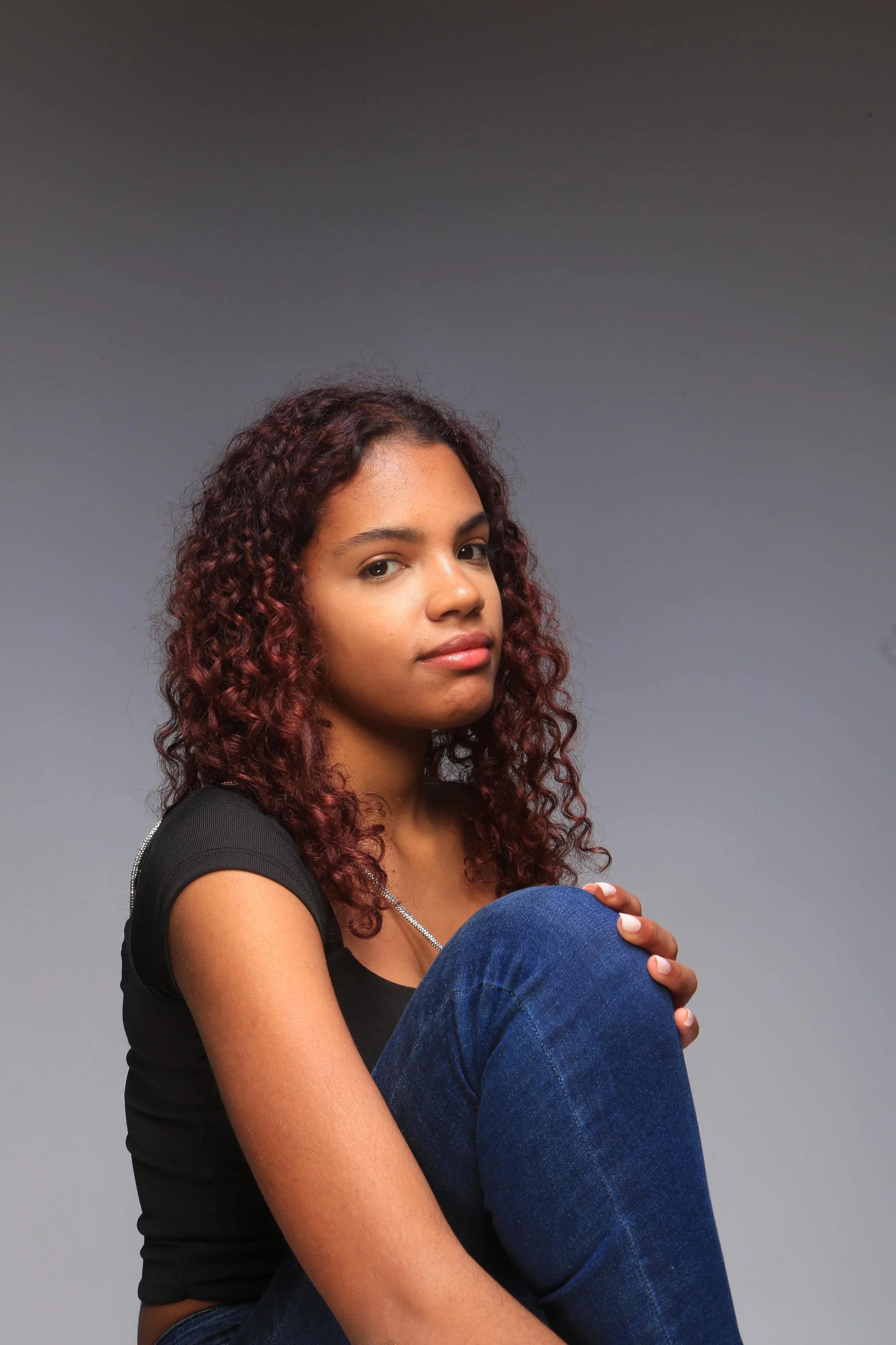 Star Agent - agence de mannequin en ligne