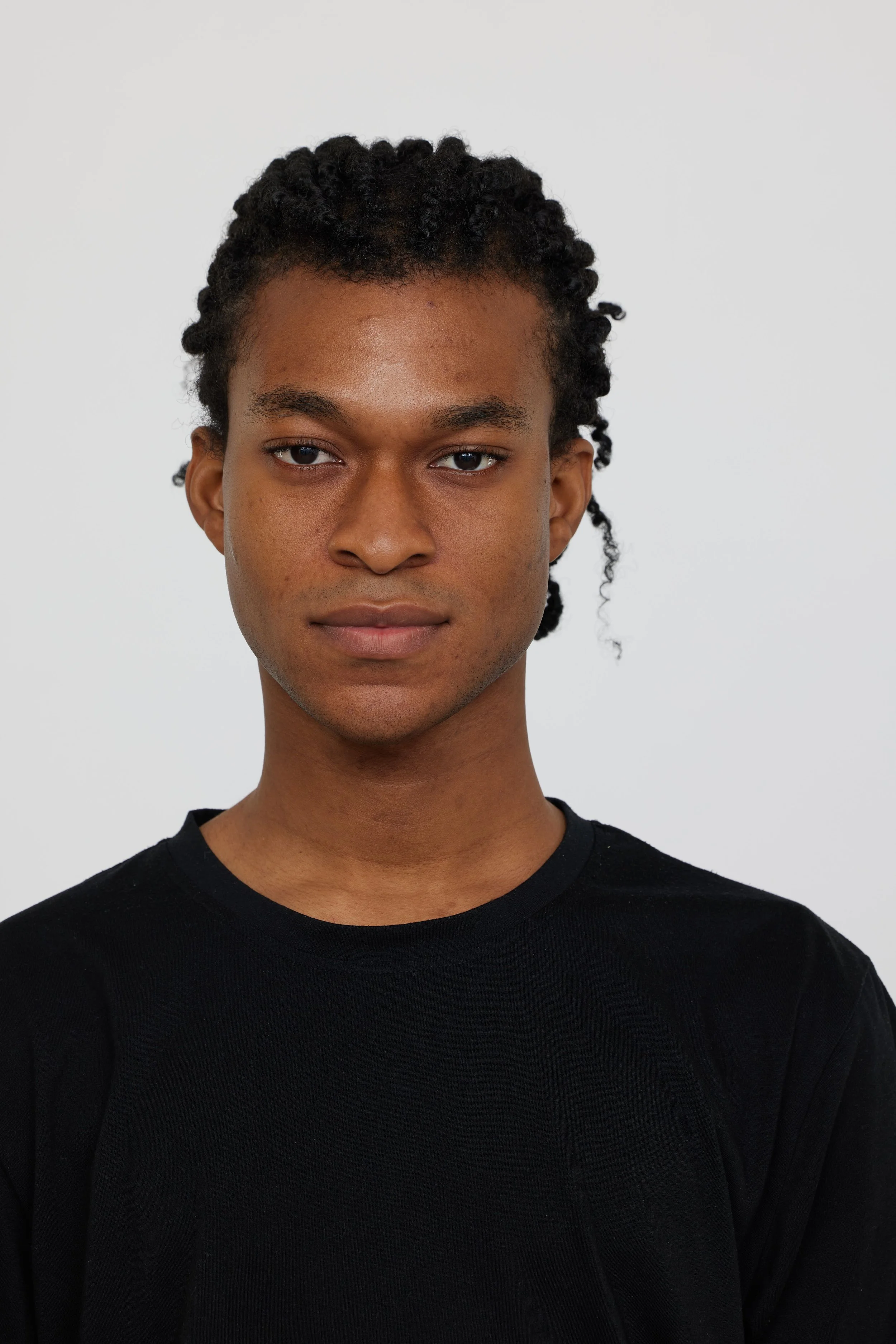 Star Agent - agence de mannequin en ligne