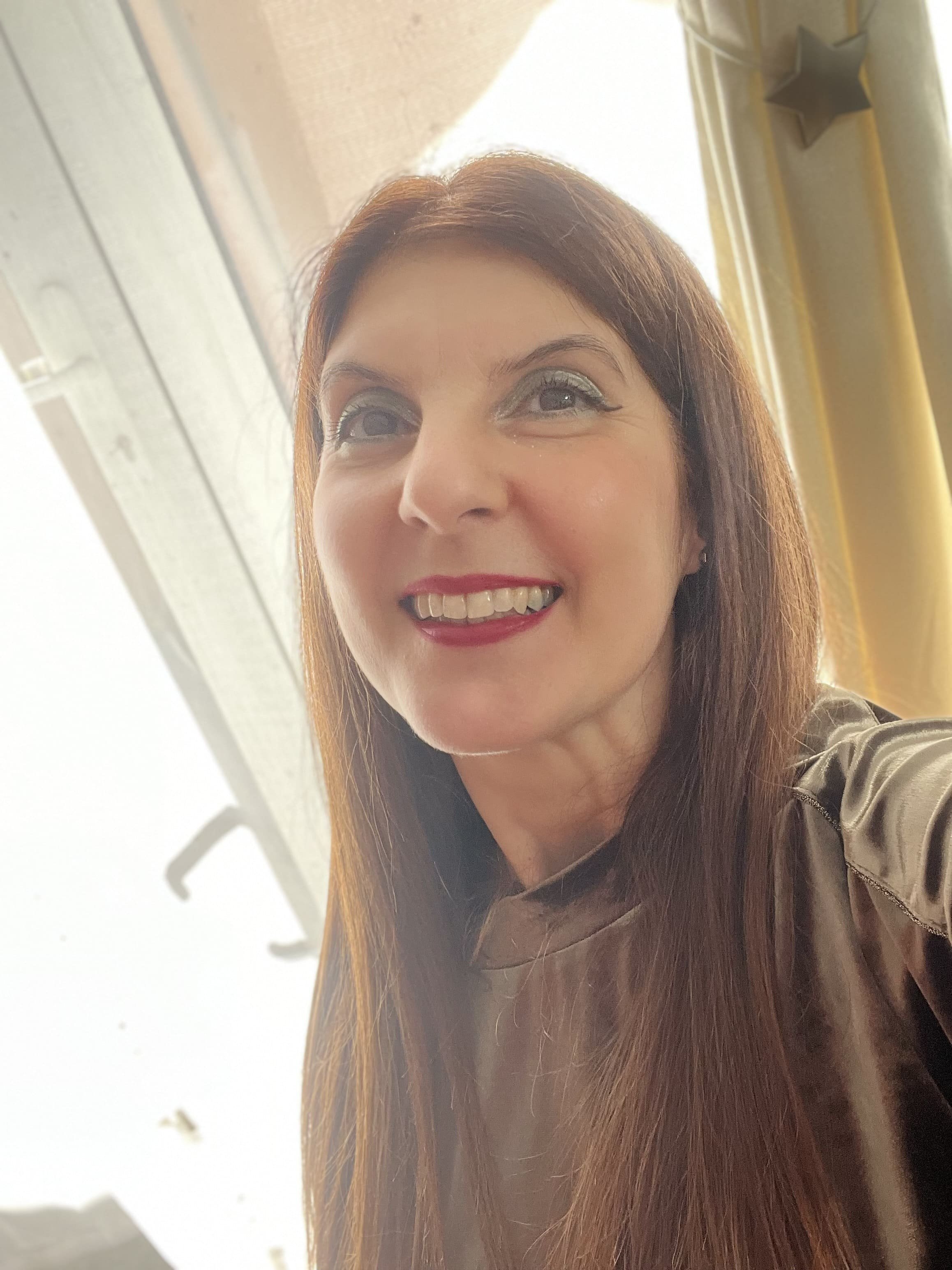 Star Agent - agence de mannequin en ligne