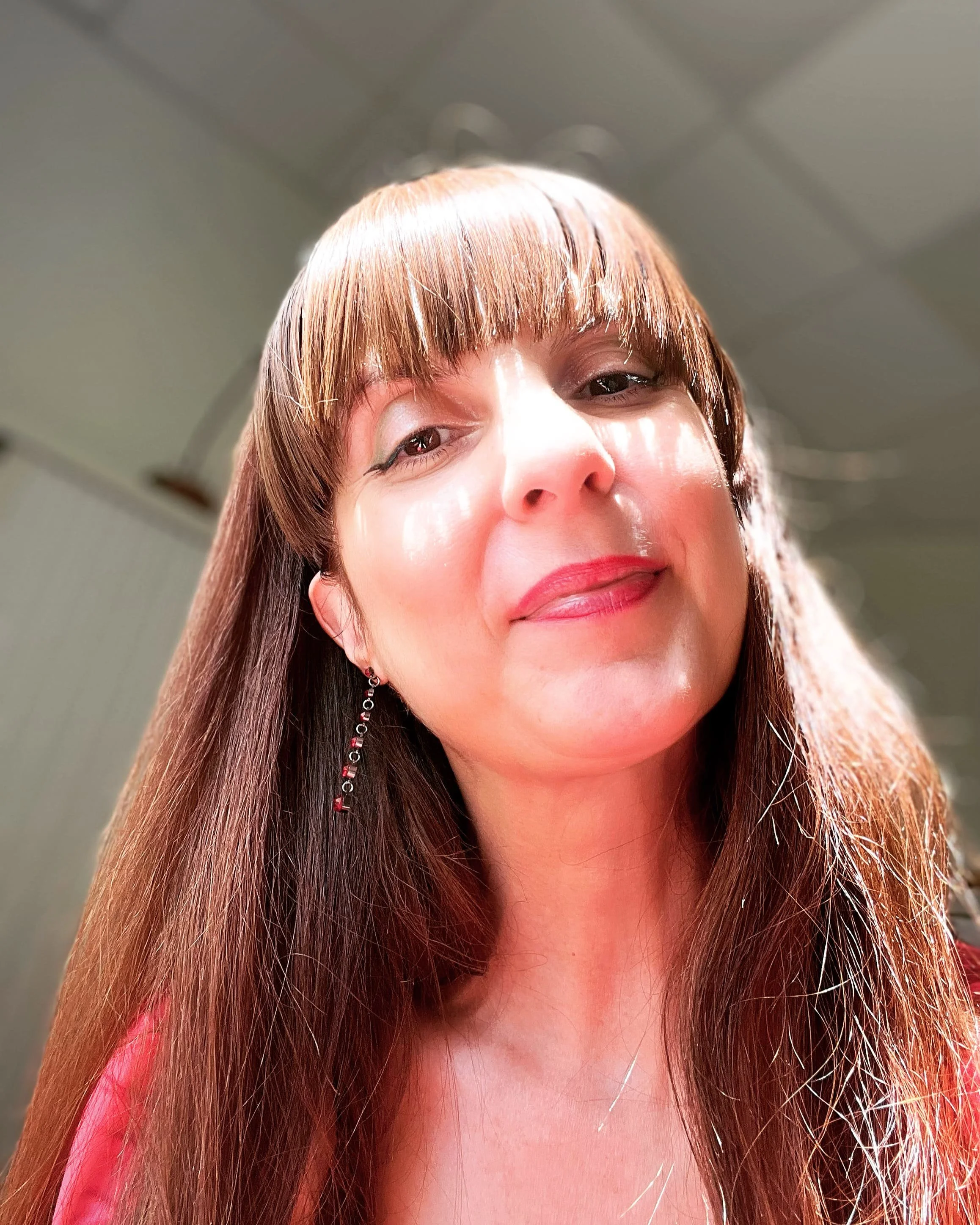 Star Agent - agence de mannequin en ligne