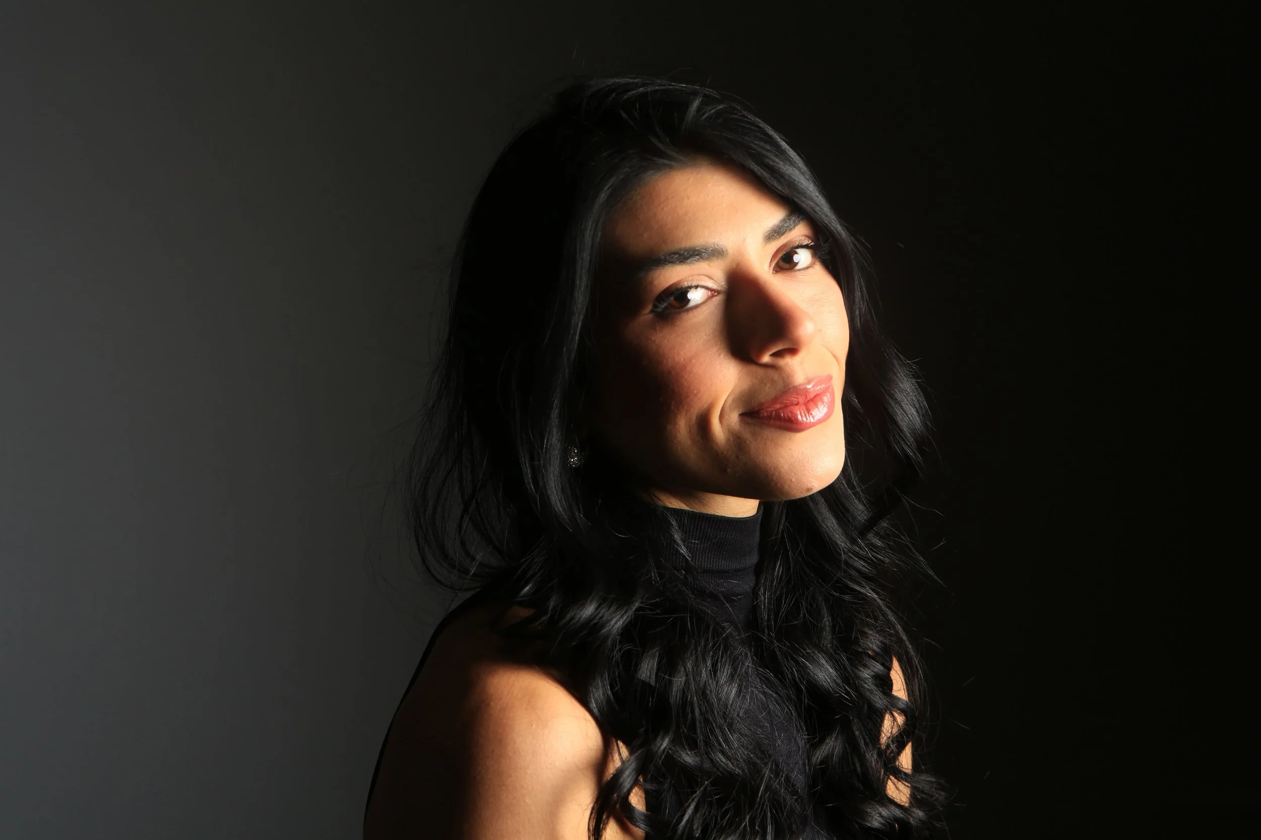 Star Agent - agence de mannequin en ligne