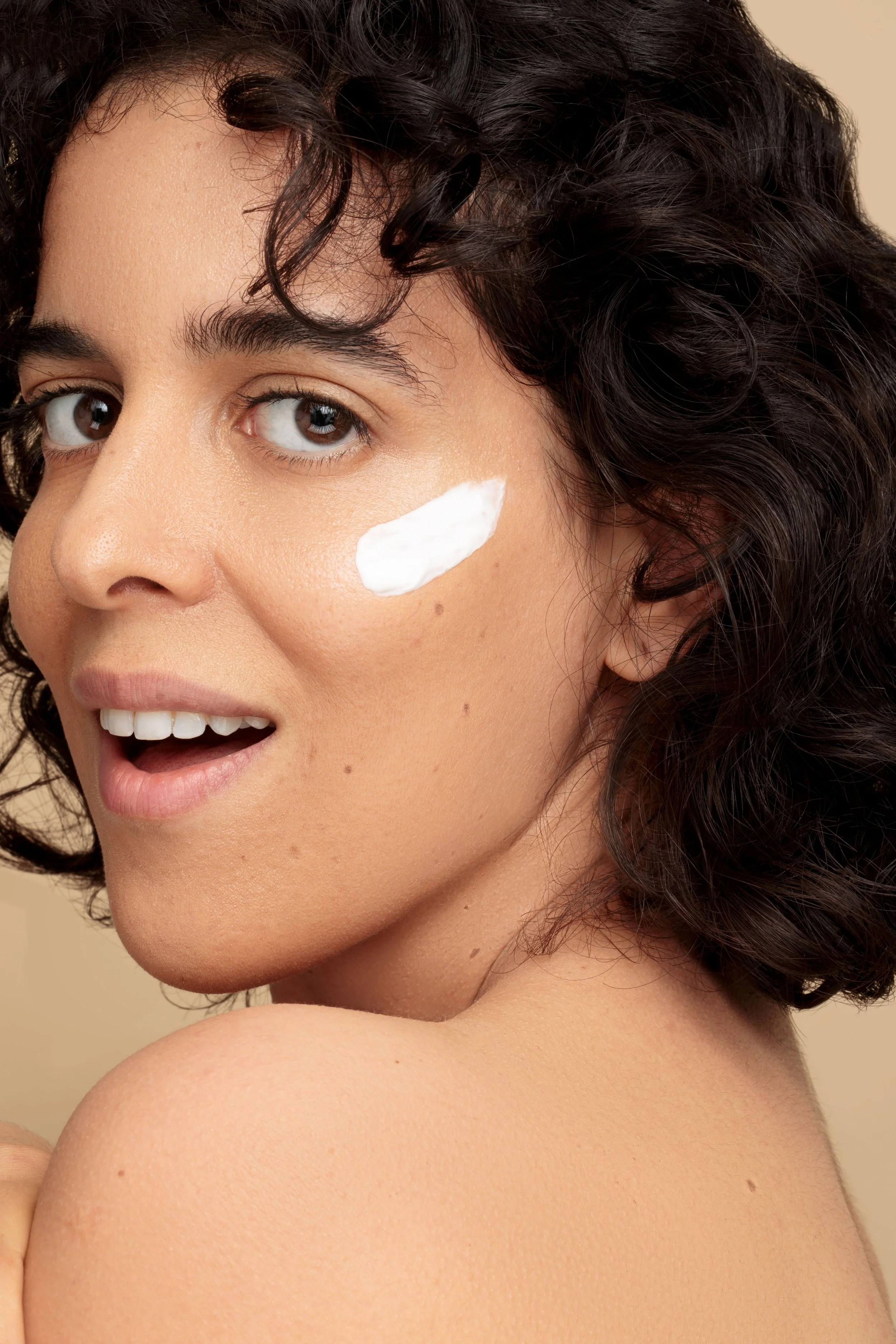 Star Agent - agence de mannequin en ligne