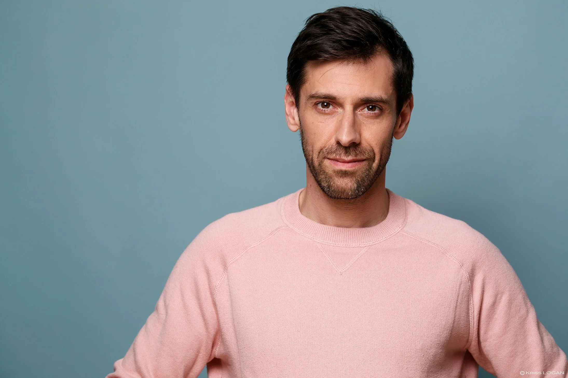 Star Agent - agence de mannequin en ligne