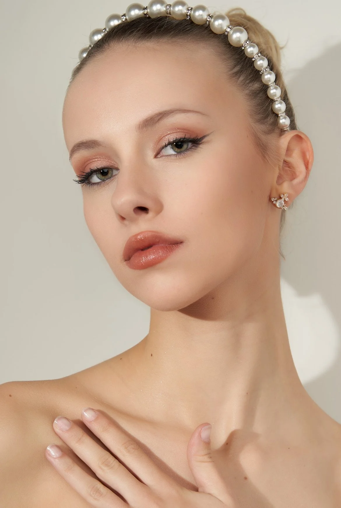 Star Agent - agence de mannequin en ligne