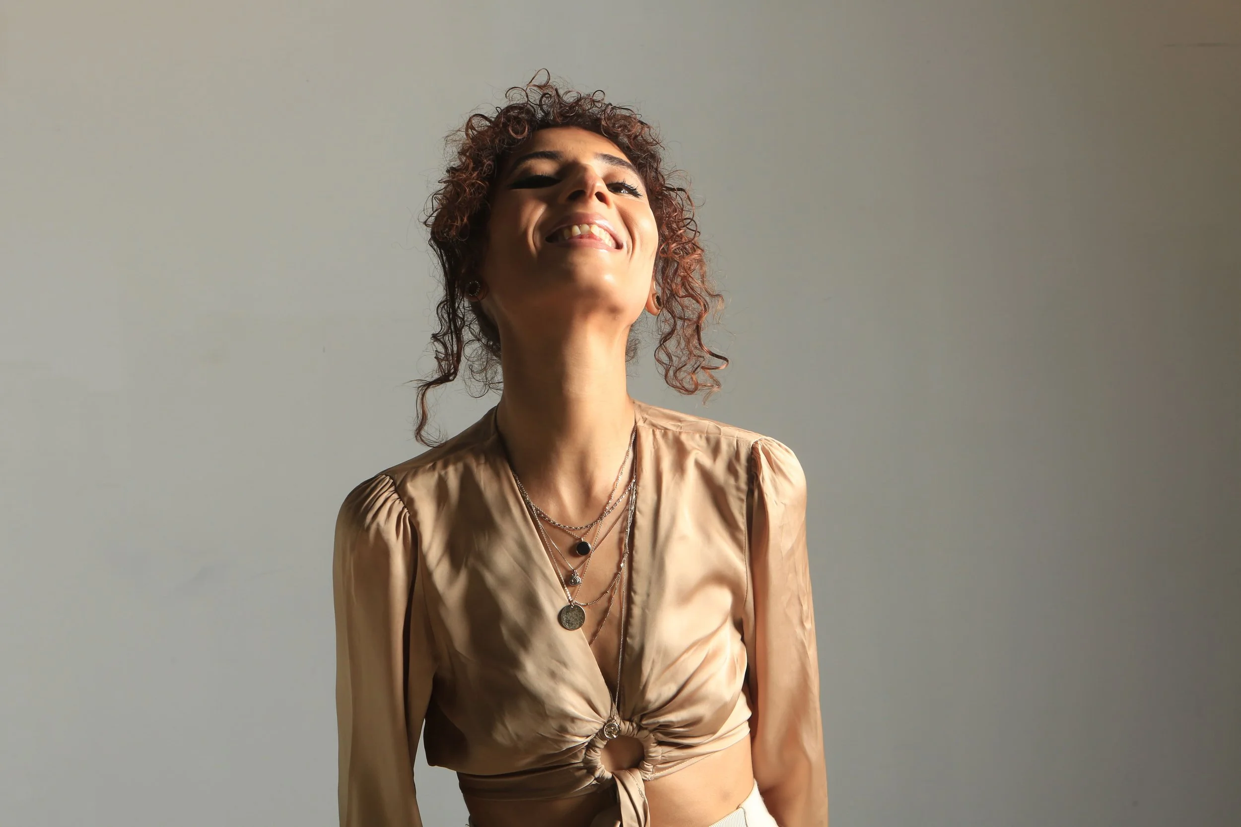 Star Agent - agence de mannequin en ligne