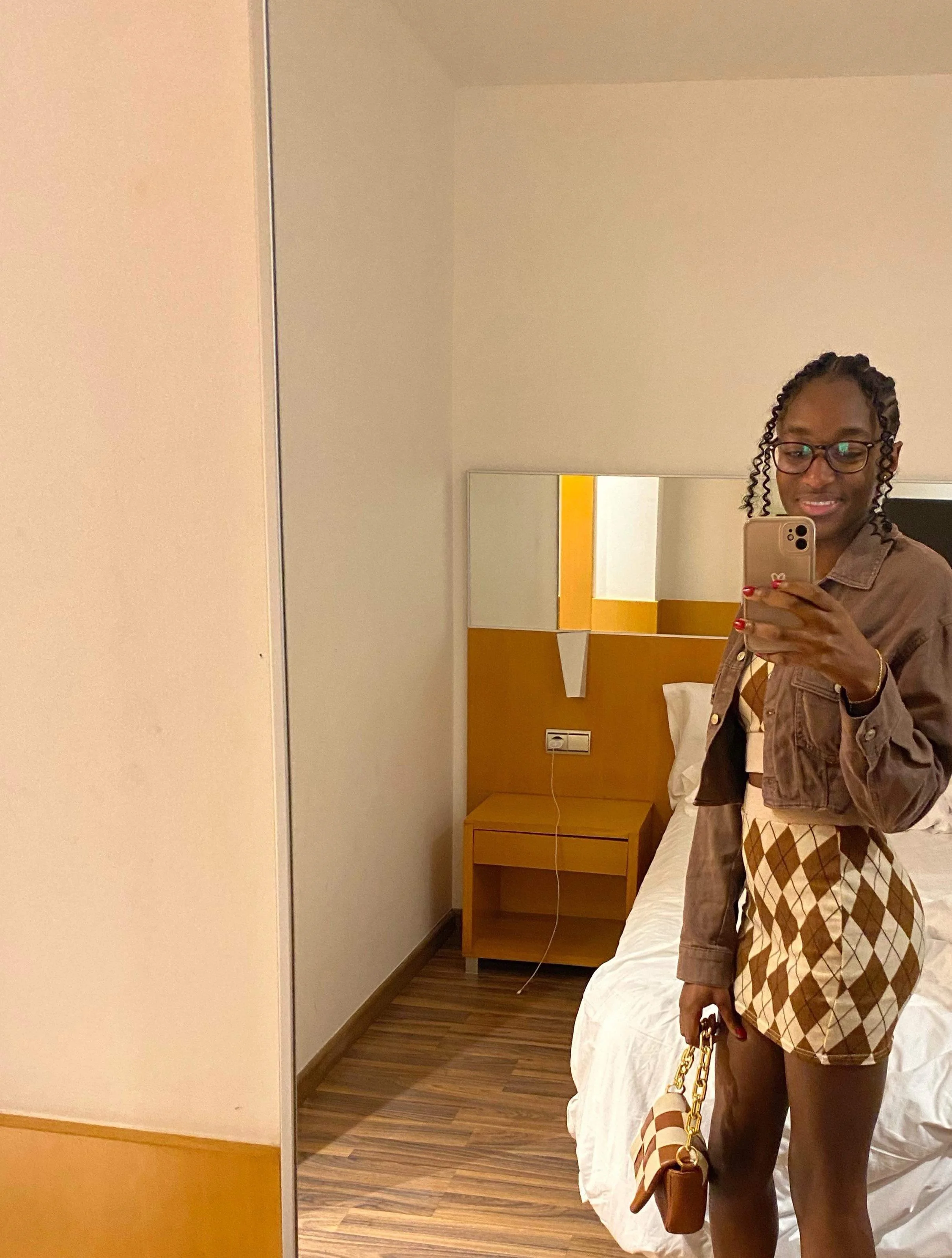 Star Agent - agence de mannequin en ligne