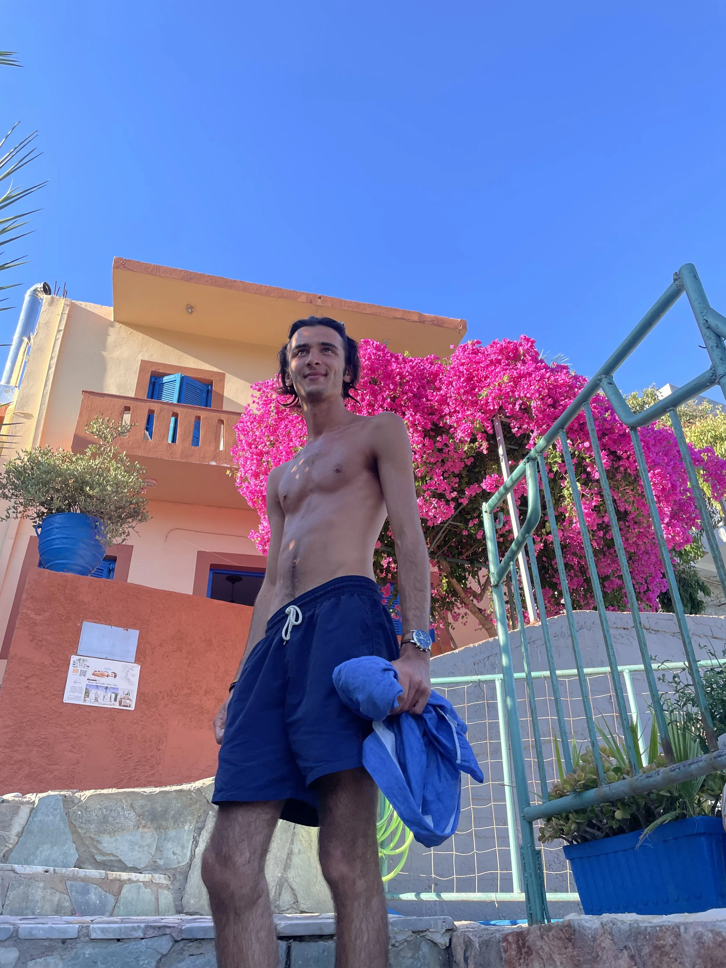 Star Agent - agence de mannequin en ligne