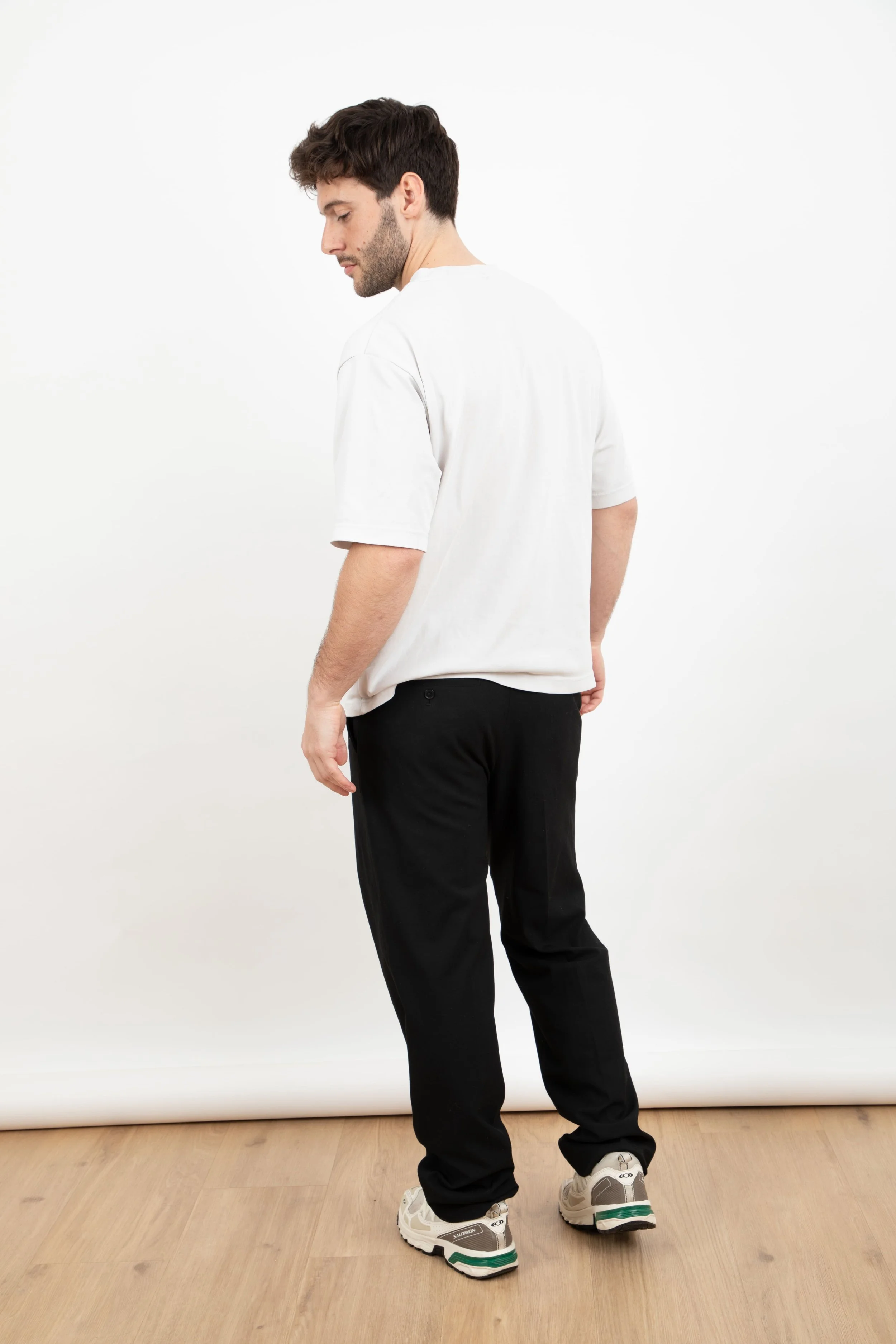 Star Agent - agence de mannequin en ligne