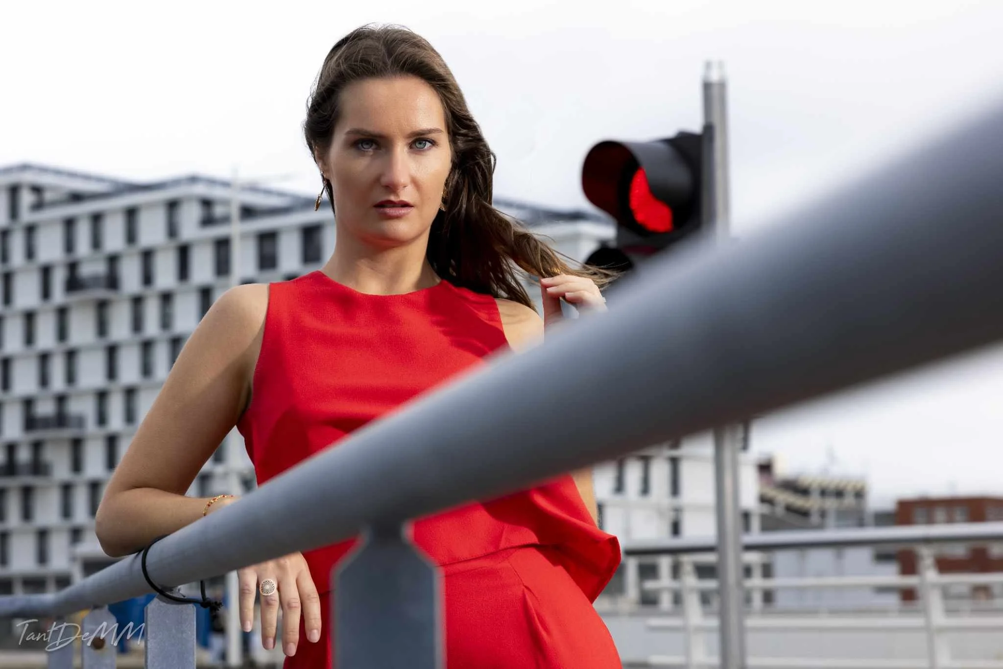 Star Agent - agence de mannequin en ligne