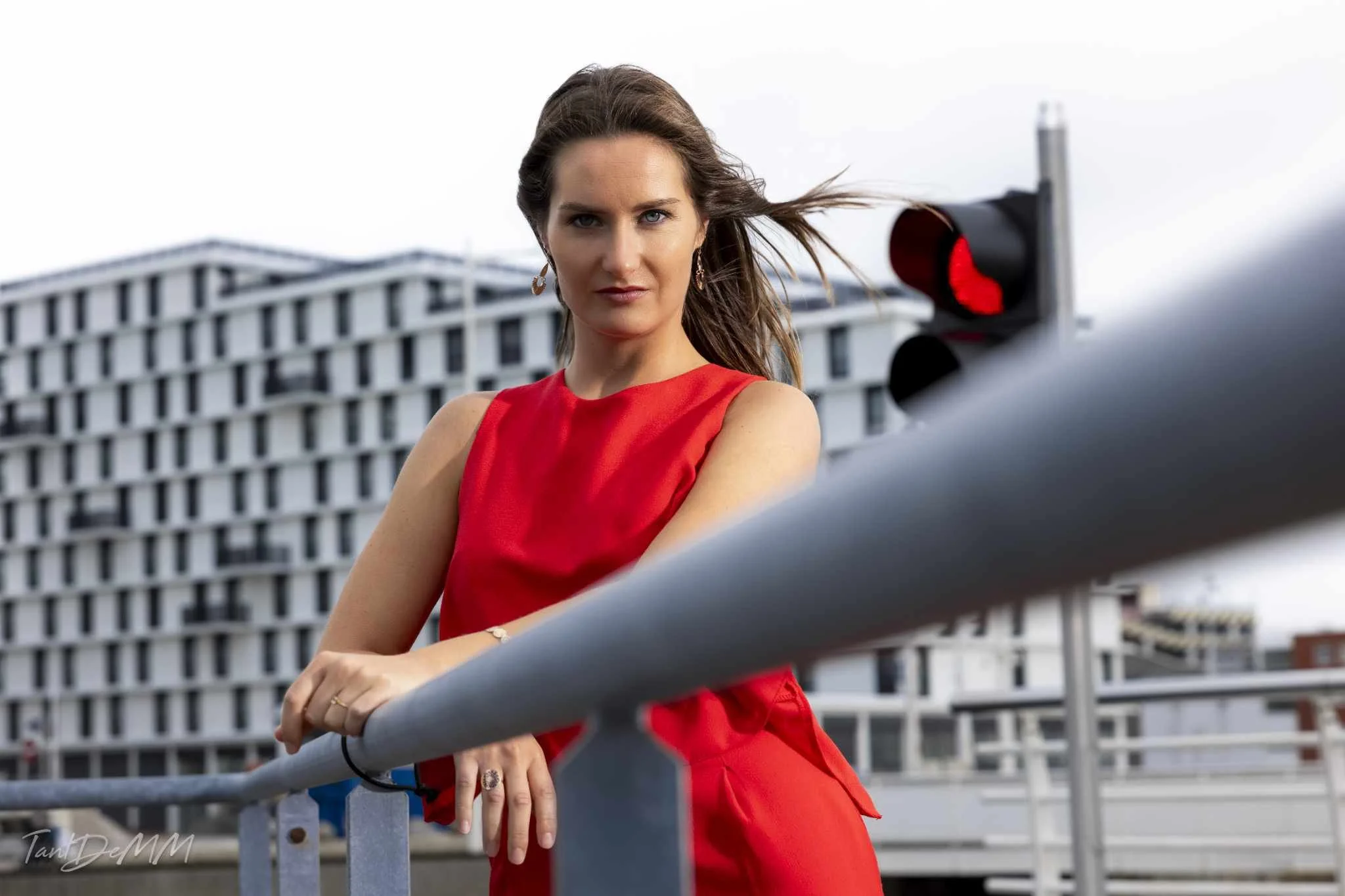 Star Agent - agence de mannequin en ligne