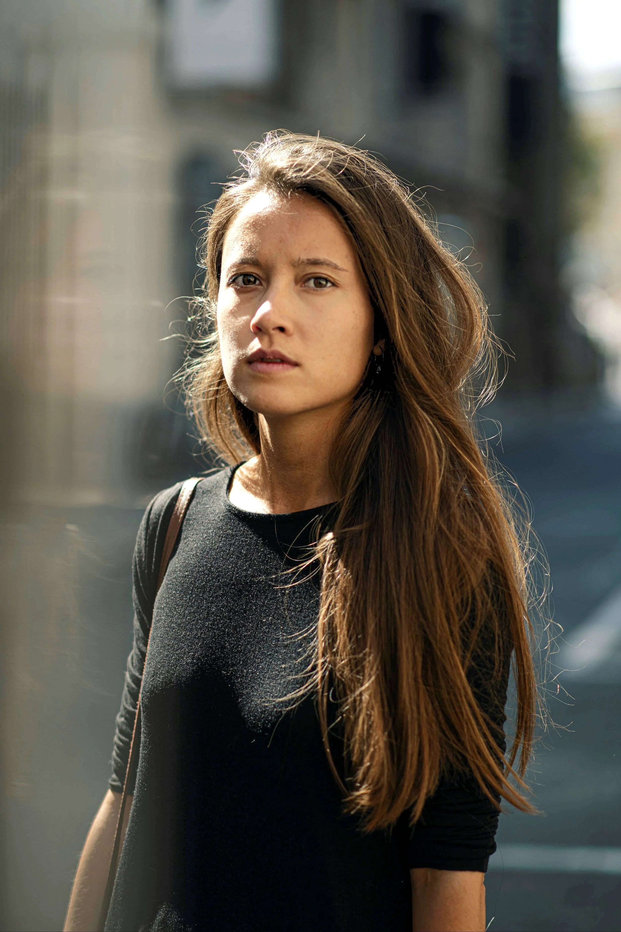 Star Agent - agence de mannequin en ligne