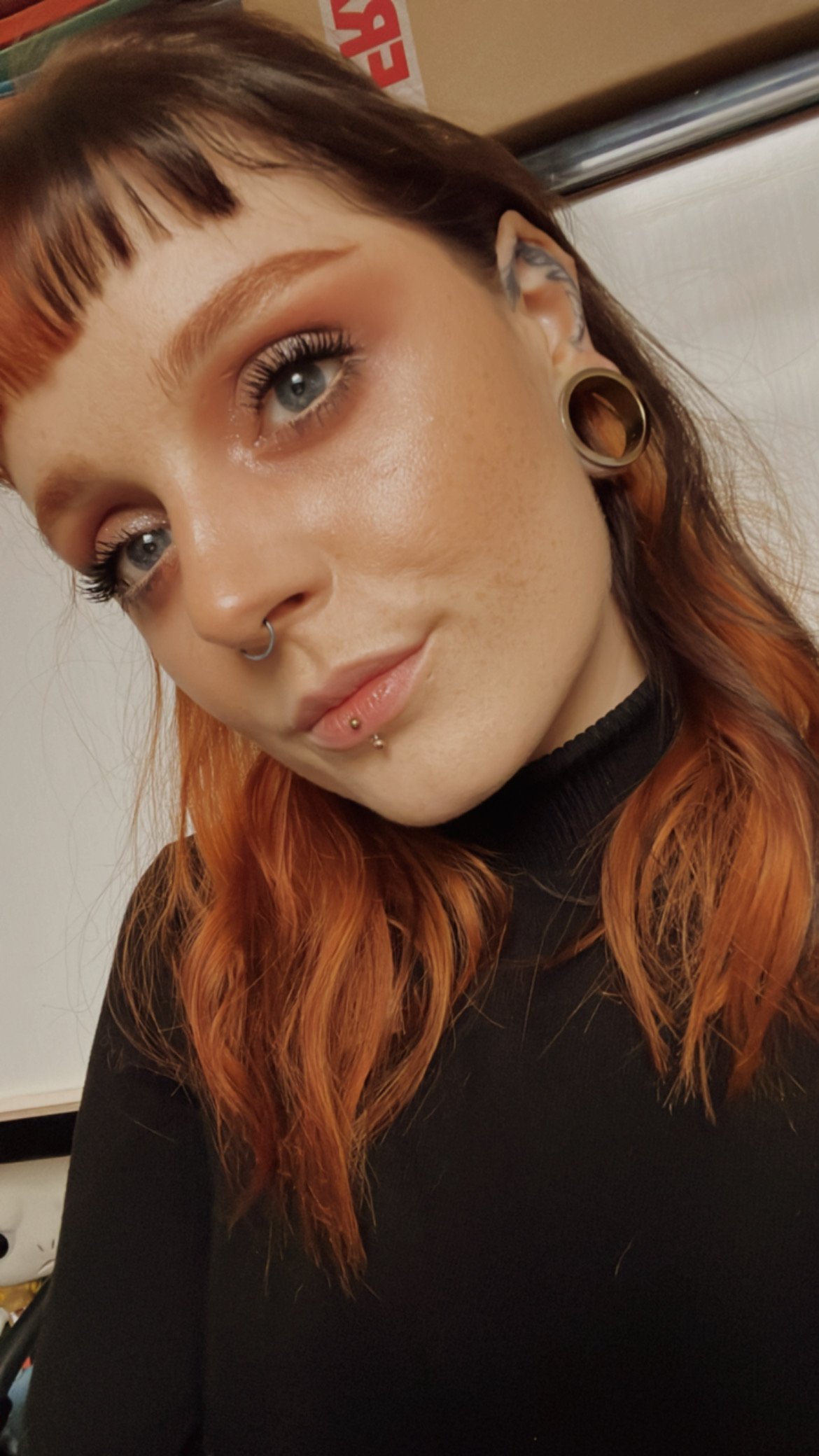 Star Agent - agence de mannequin en ligne