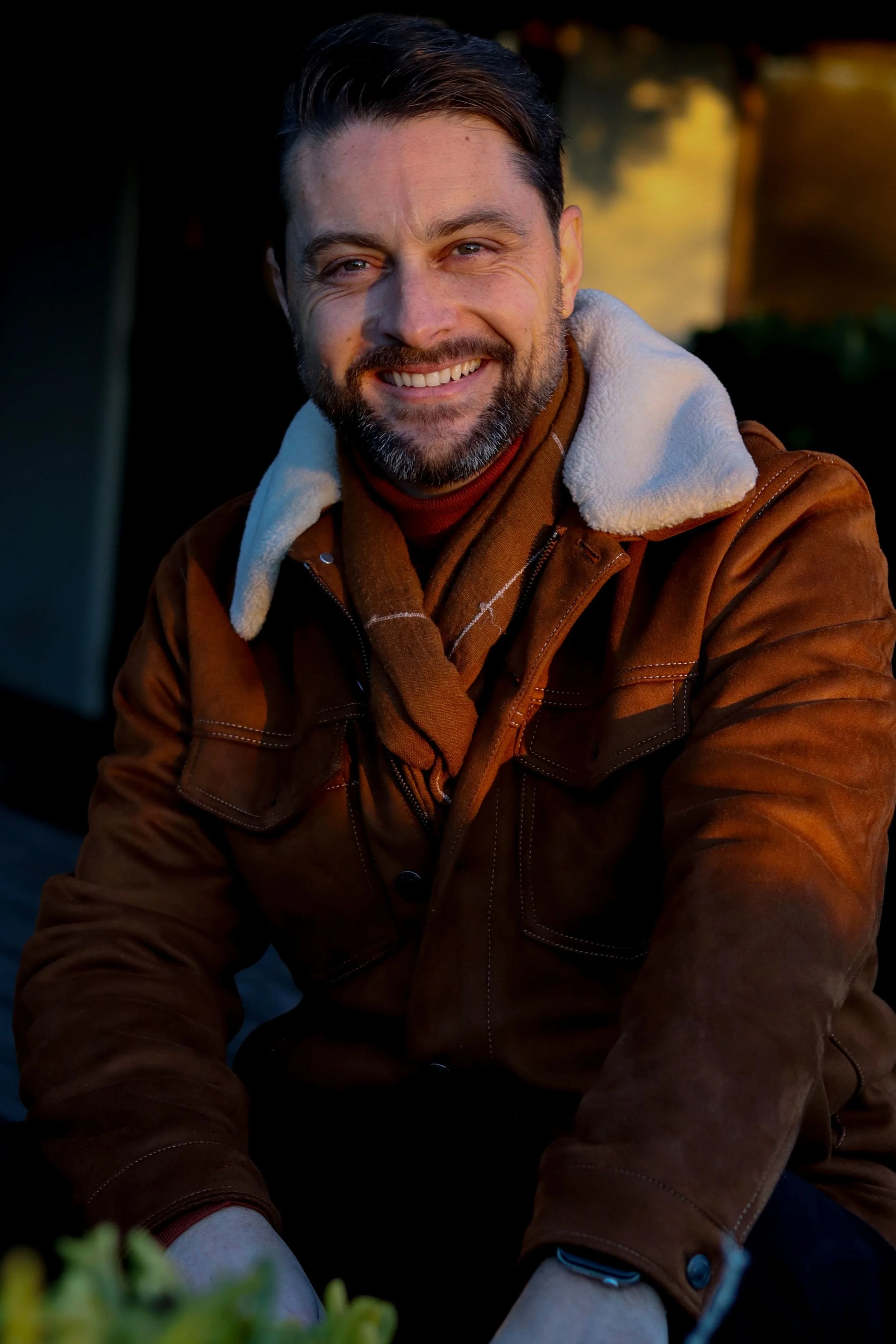 Star Agent - agence de mannequin en ligne