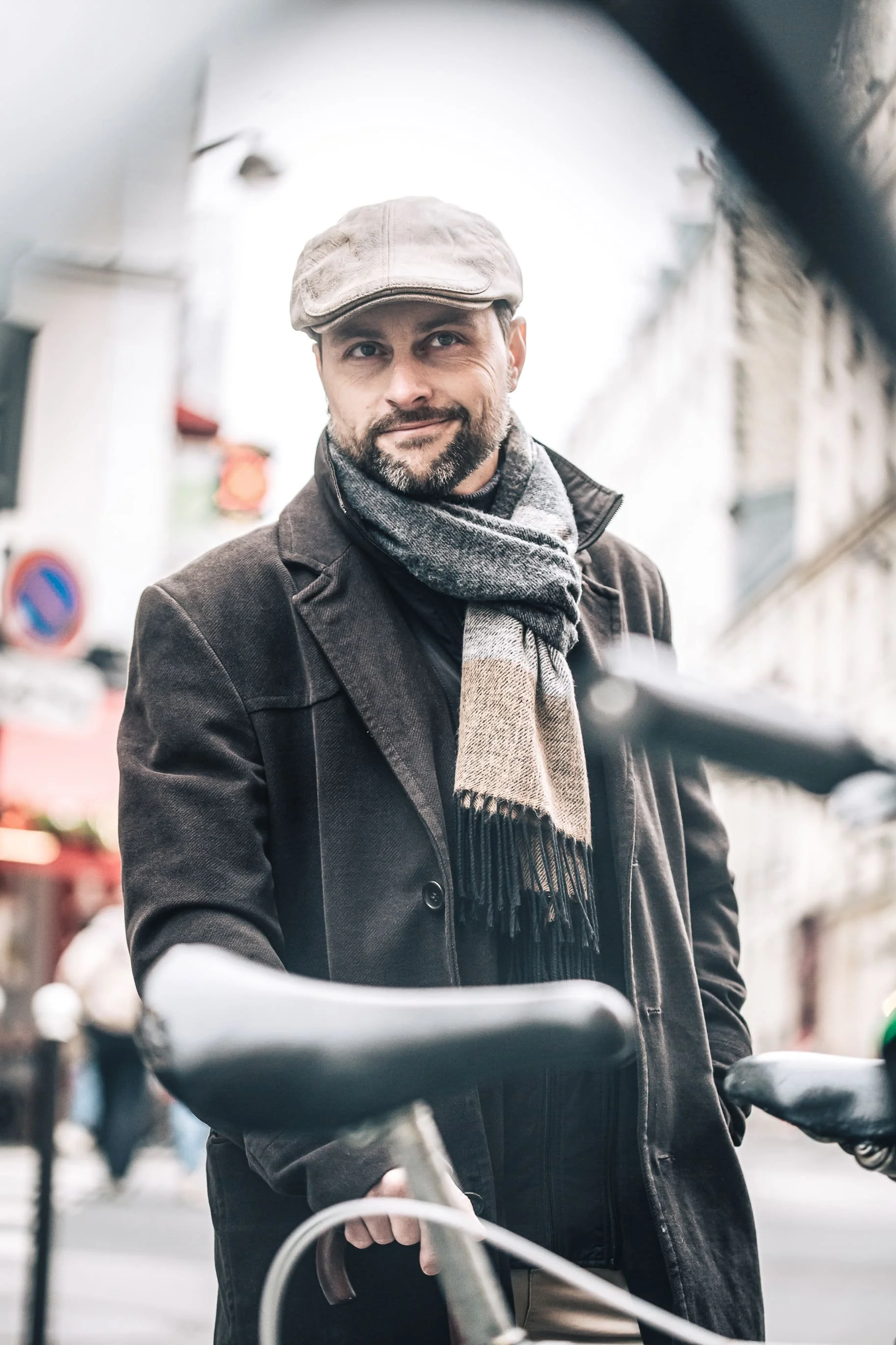 Star Agent - agence de mannequin en ligne