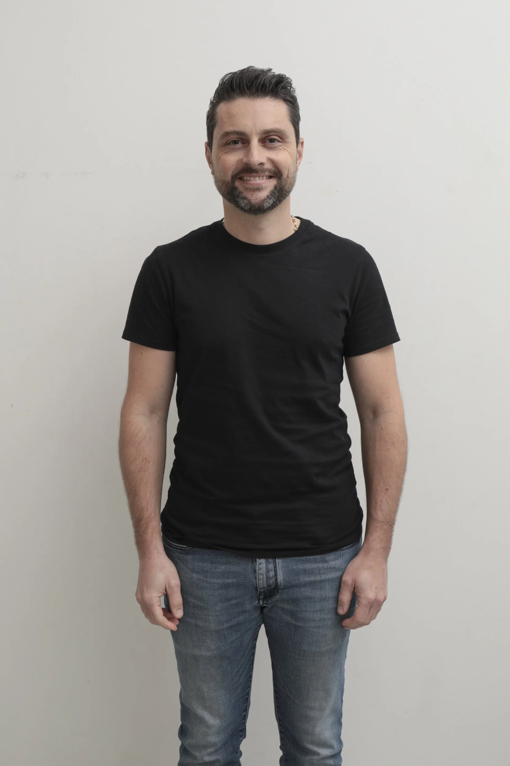 Star Agent - agence de mannequin en ligne