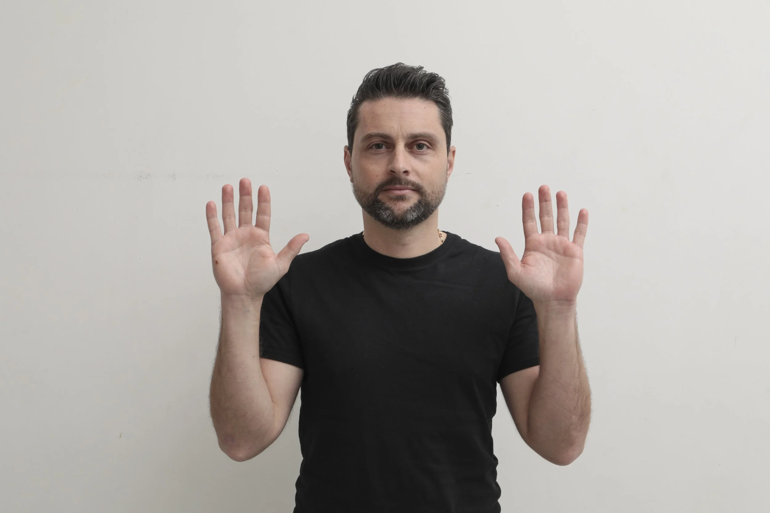 Star Agent -Portail de Casting en ligne