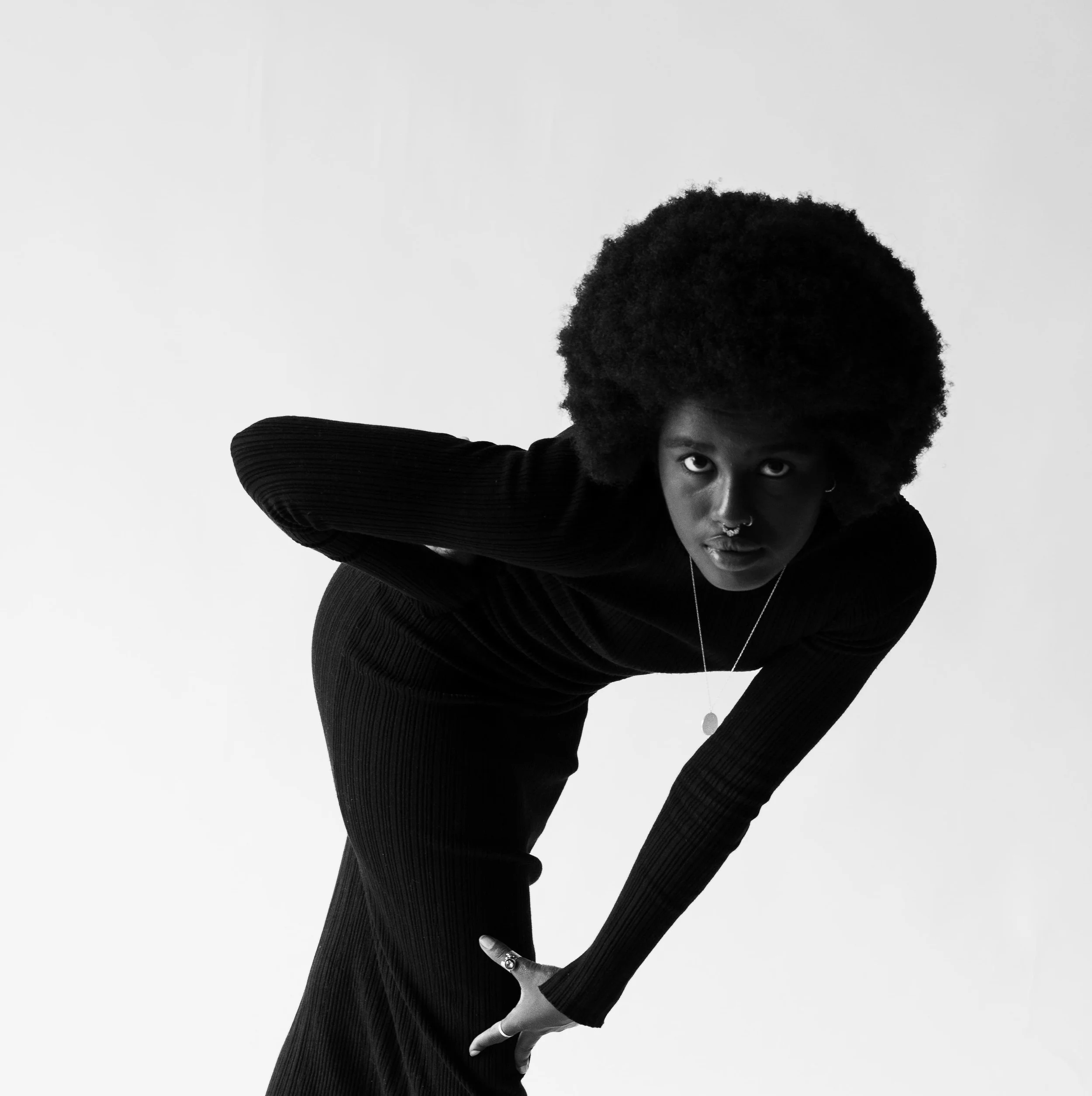 Star Agent - agence de mannequin en ligne