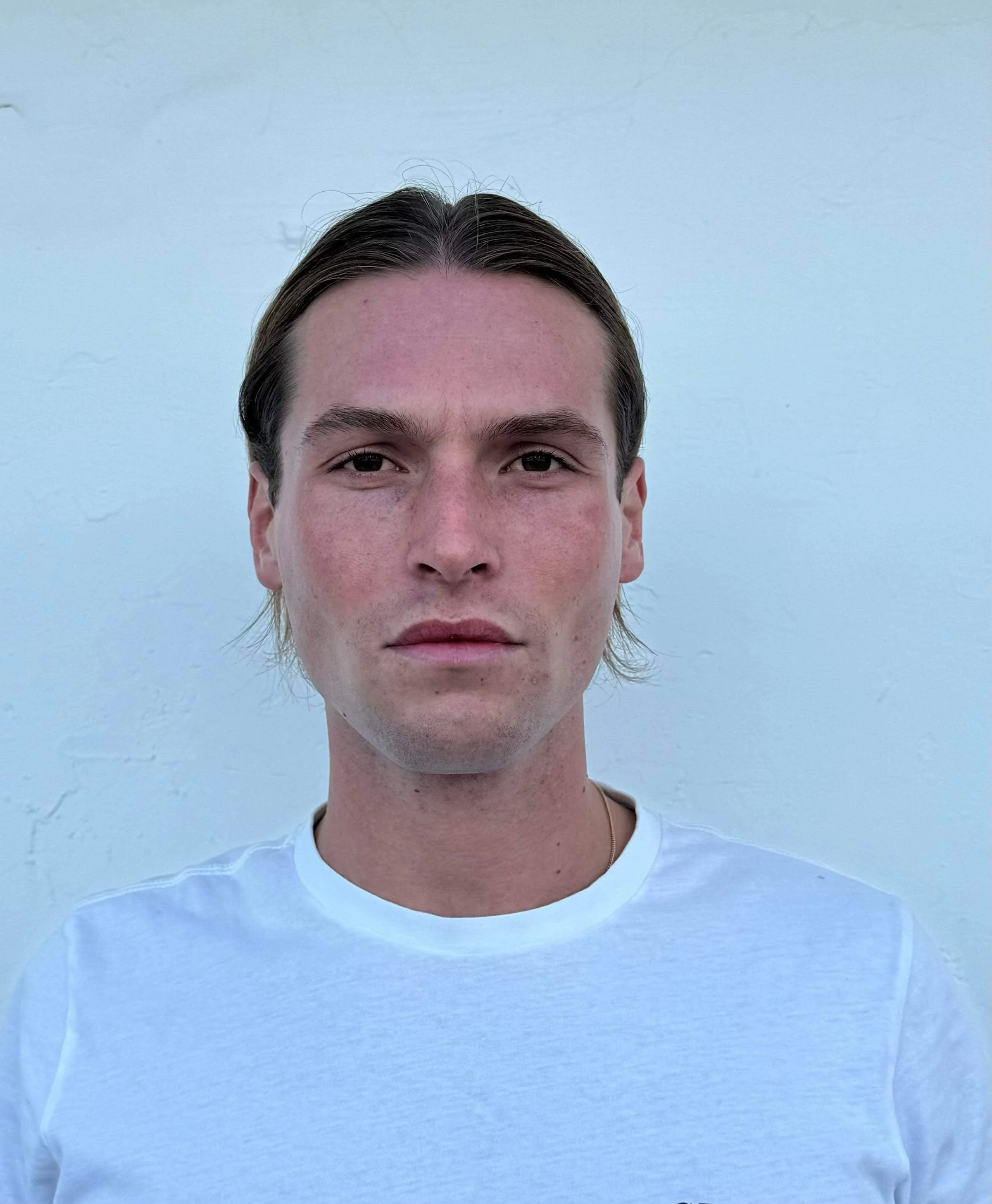 Star Agent - agence de mannequin en ligne