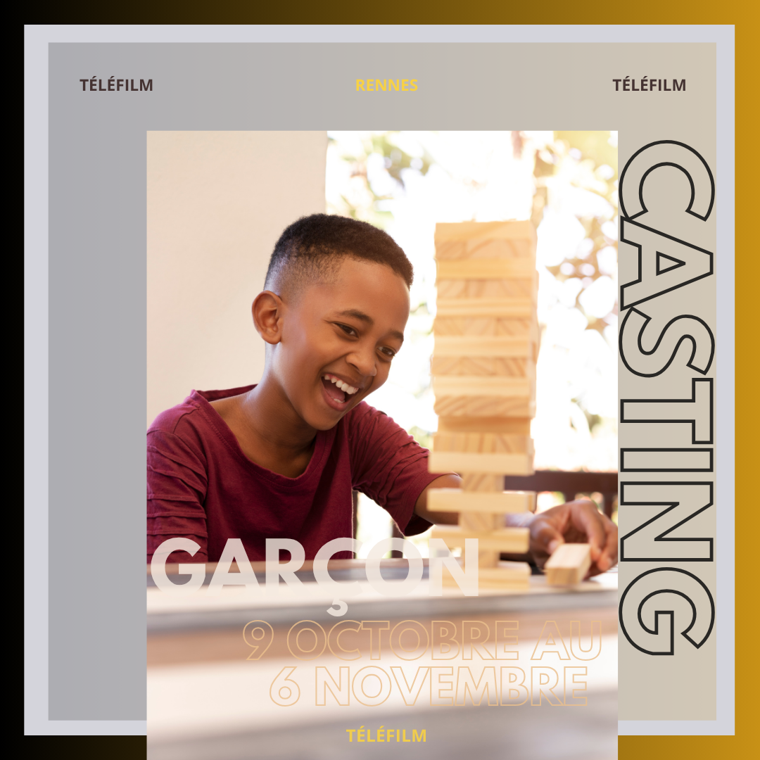Casting Bébé : Inscription Portail Star Agent — Star Agent Portail de ...