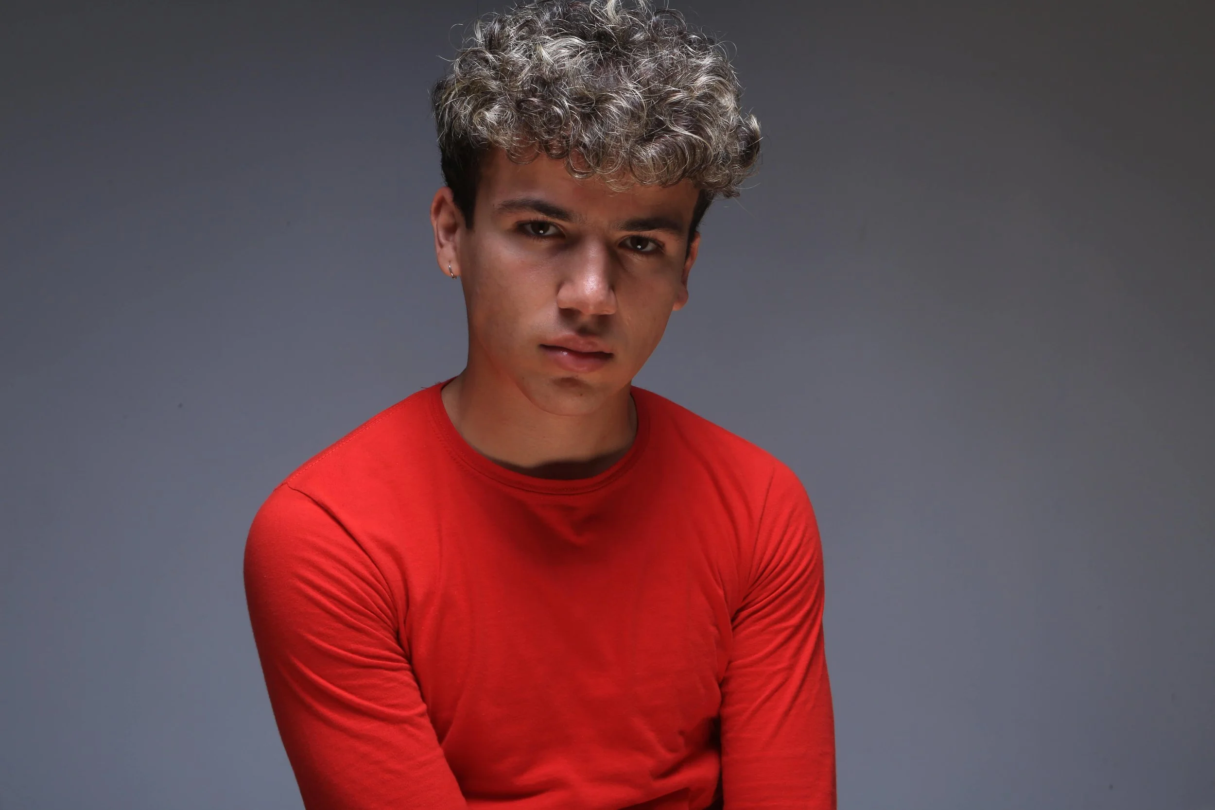 Star Agent - agence de mannequin en ligne