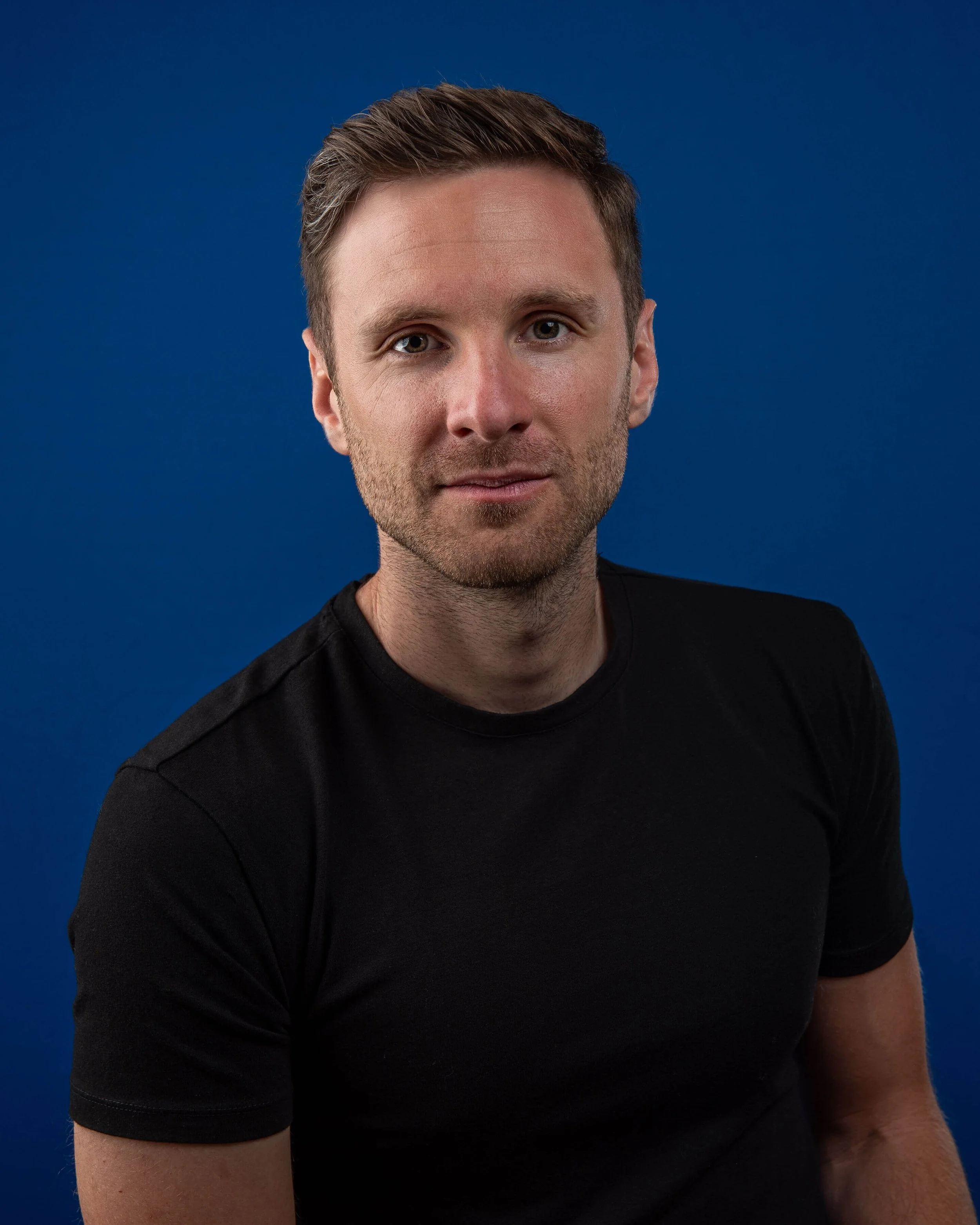 Star Agent - agence de mannequin en ligne