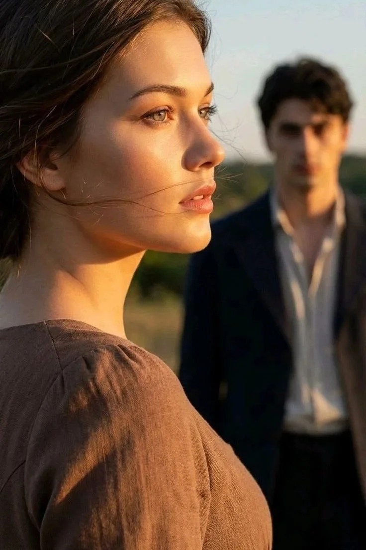 Star Agent -Portail de Casting en ligne