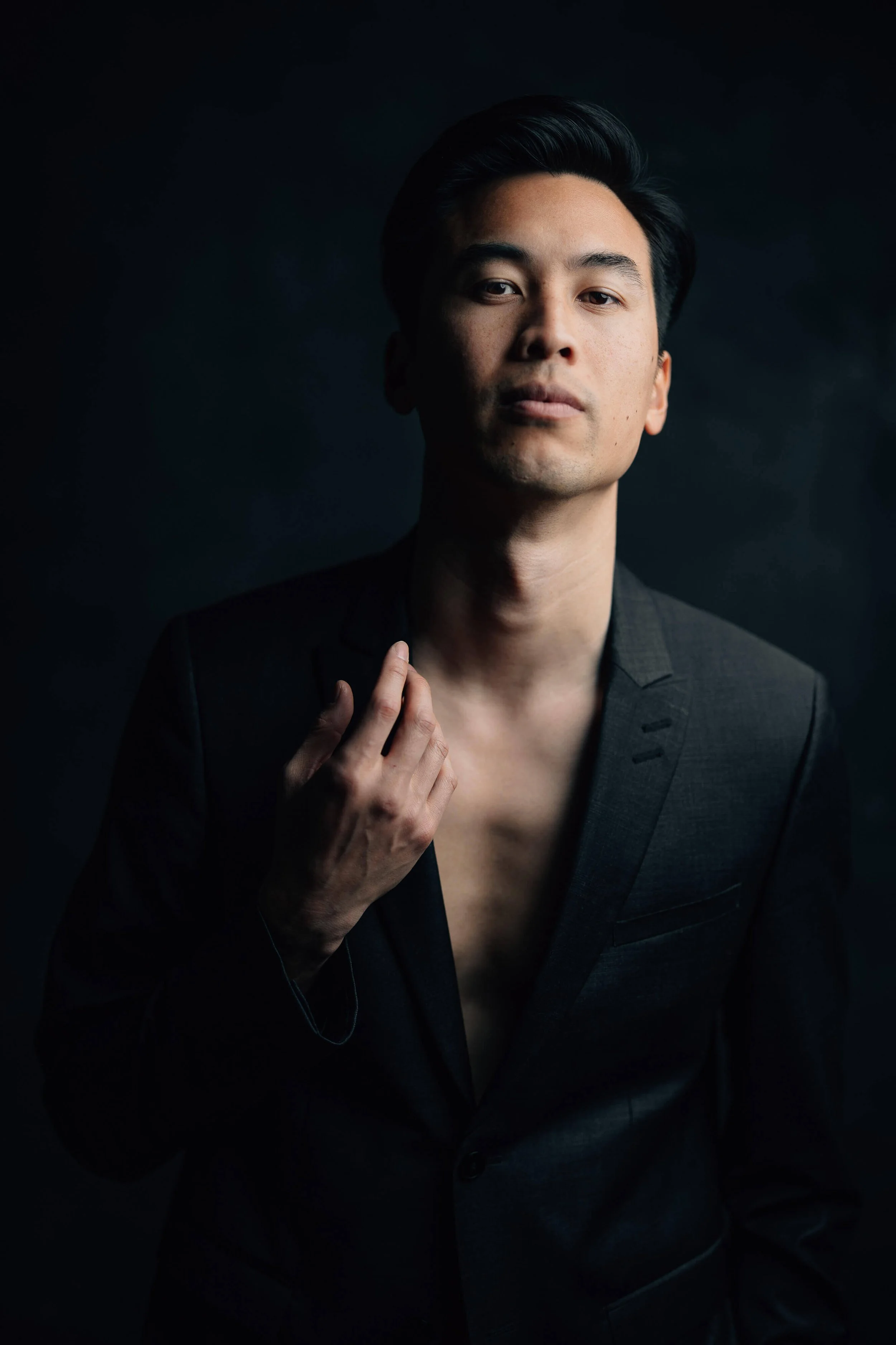 Star Agent - agence de mannequin en ligne