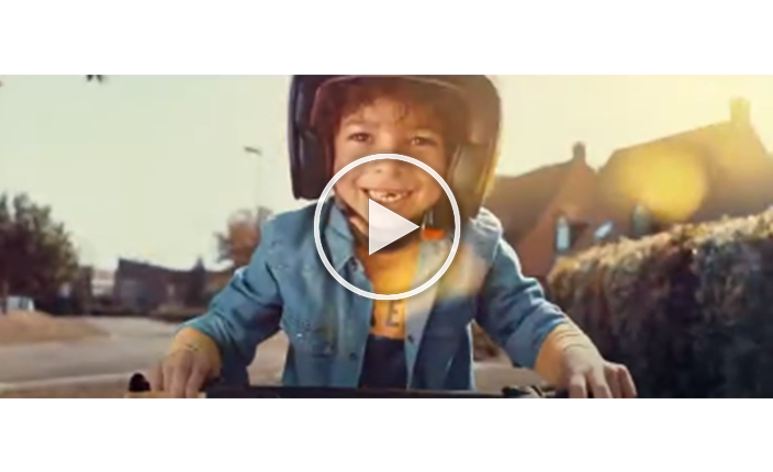 Star Agent : Portail de Casting pour Talents et Artistes — Star Agent ...