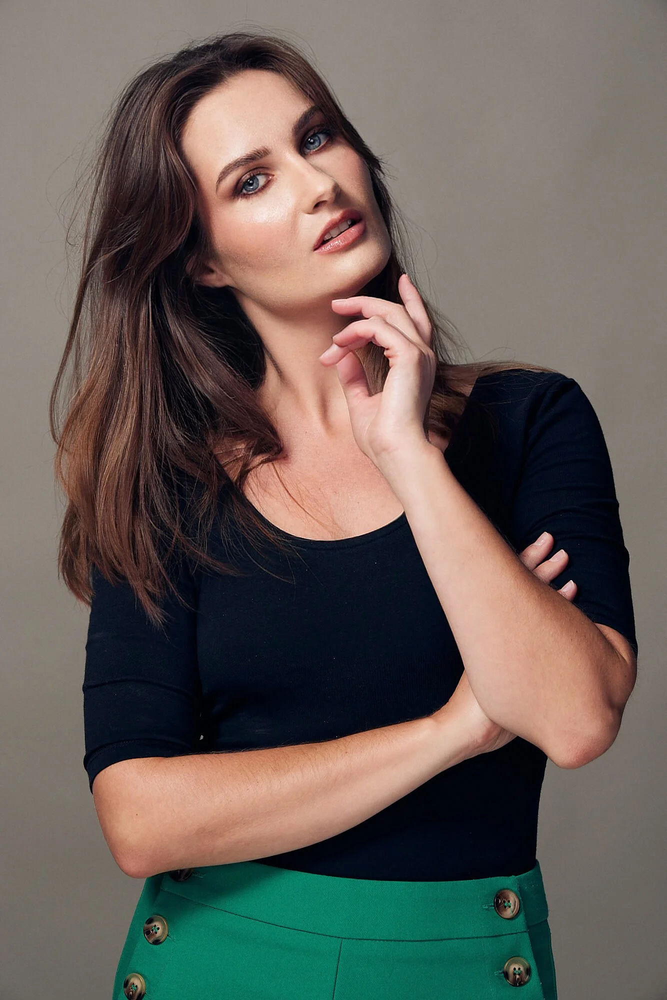Star Agent - agence de mannequin en ligne