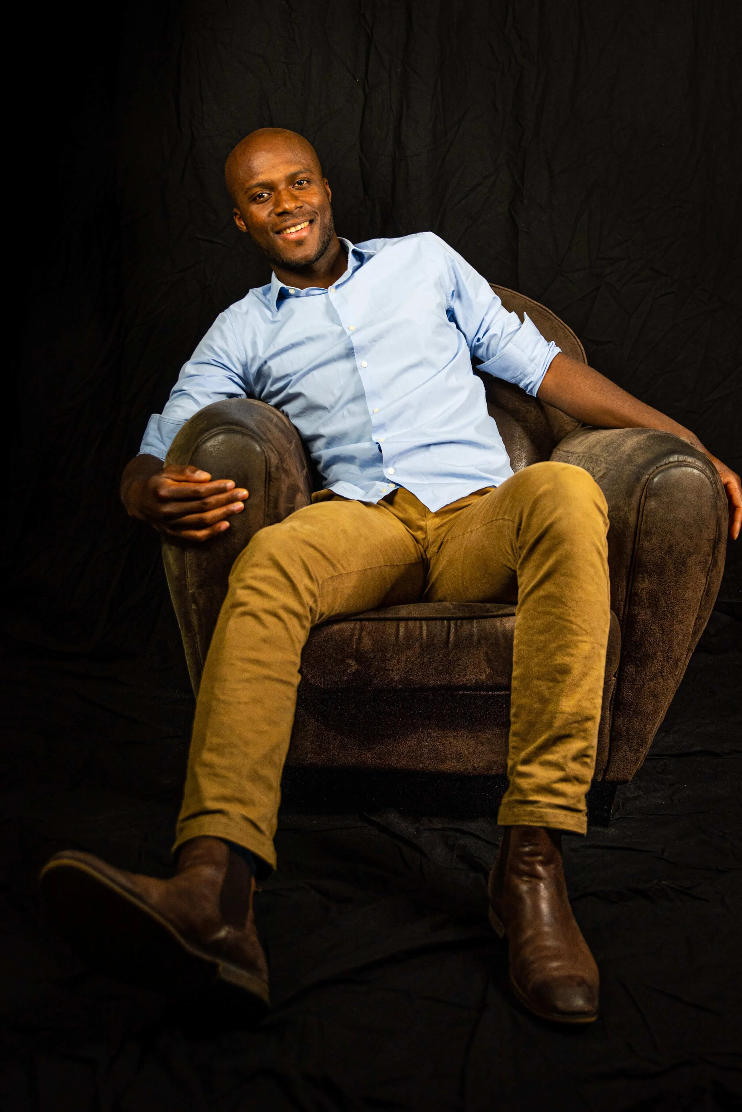 Devenir mannequin Figurant — Star Agent - agence de mannequin en ligne