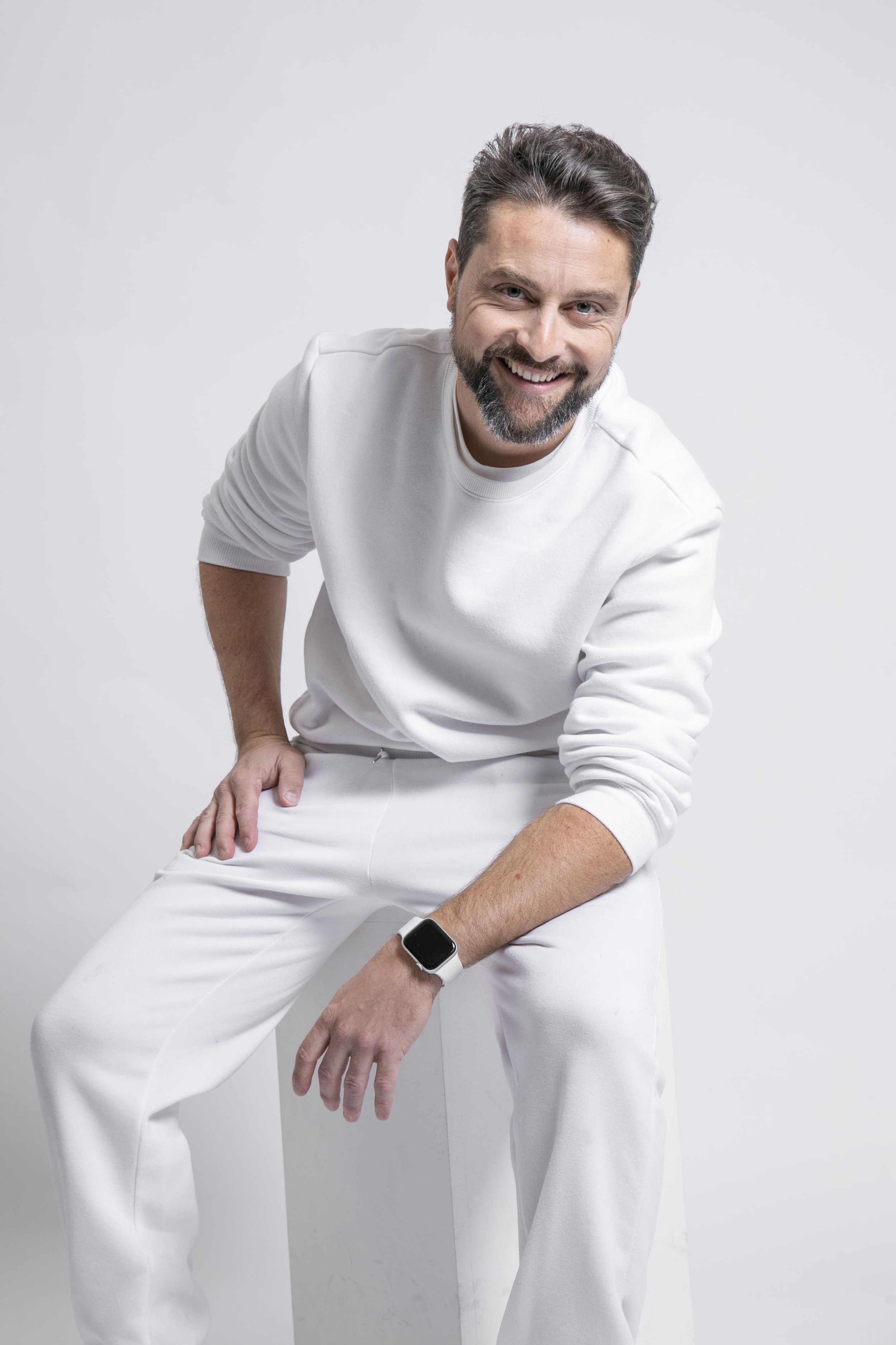 Star Agent - agence de mannequin en ligne