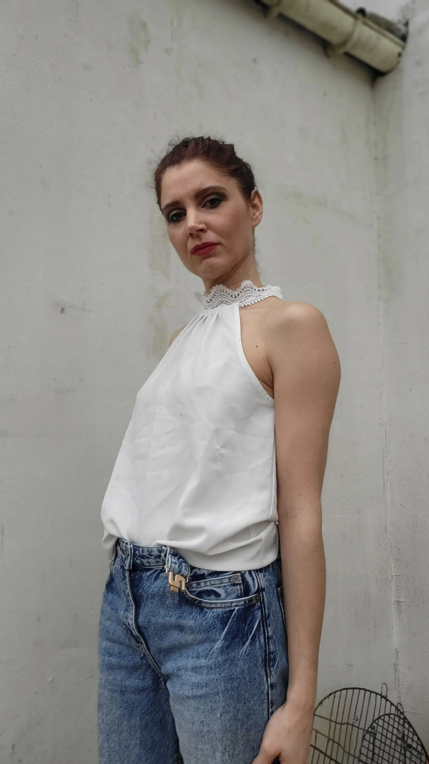 Star Agent - agence de mannequin en ligne