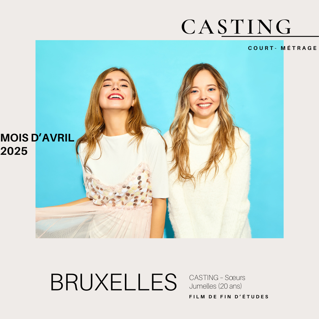 Star Agent - agence de mannequin en ligne