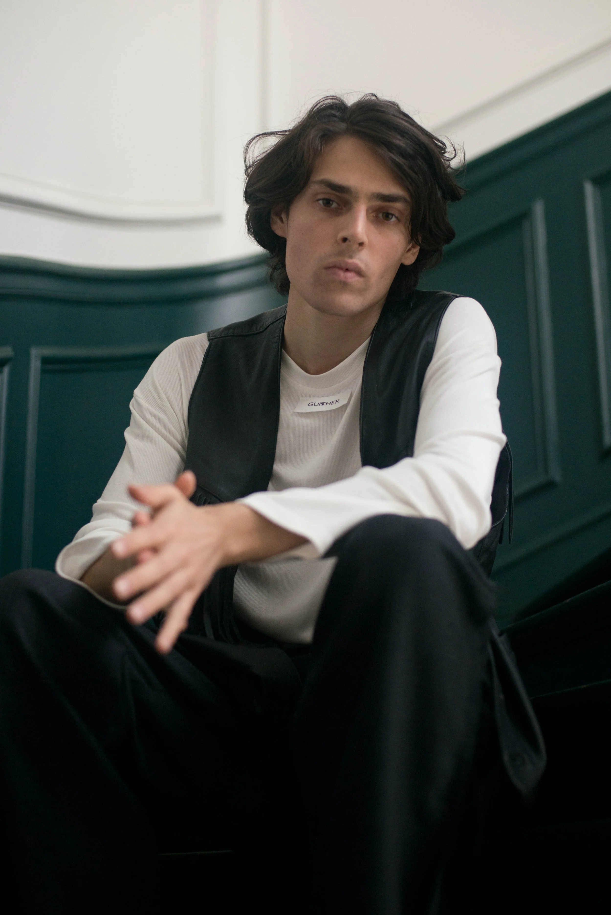 Star Agent - agence de mannequin en ligne