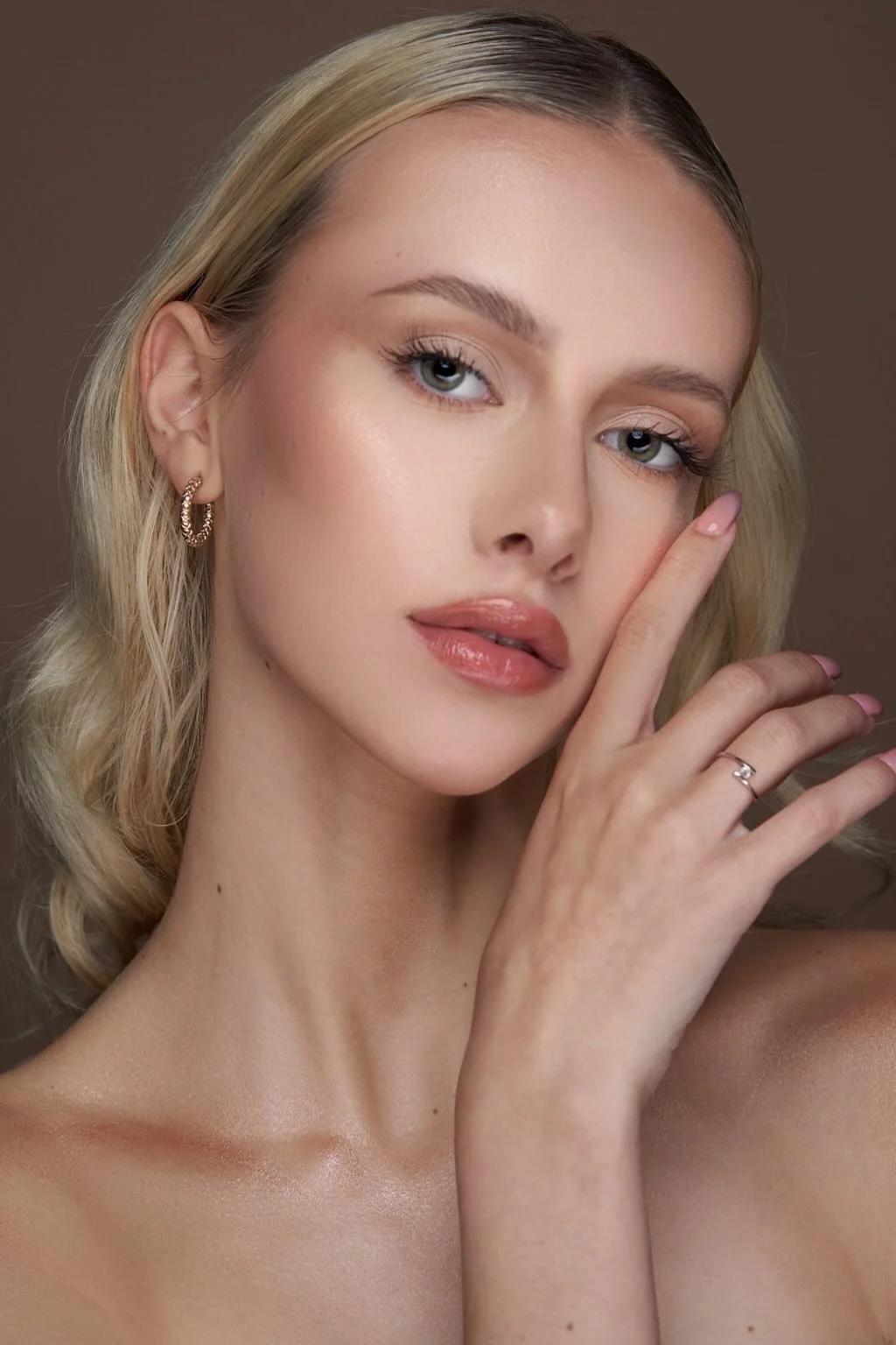 Star Agent - agence de mannequin en ligne