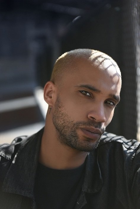 Star Agent - agence de mannequin en ligne