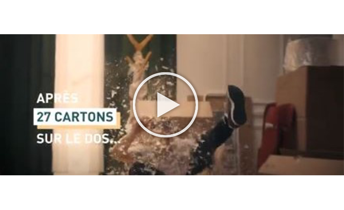 Casting Ados : Rejoignez le Portail Star Agent — Star Agent Portail de ...