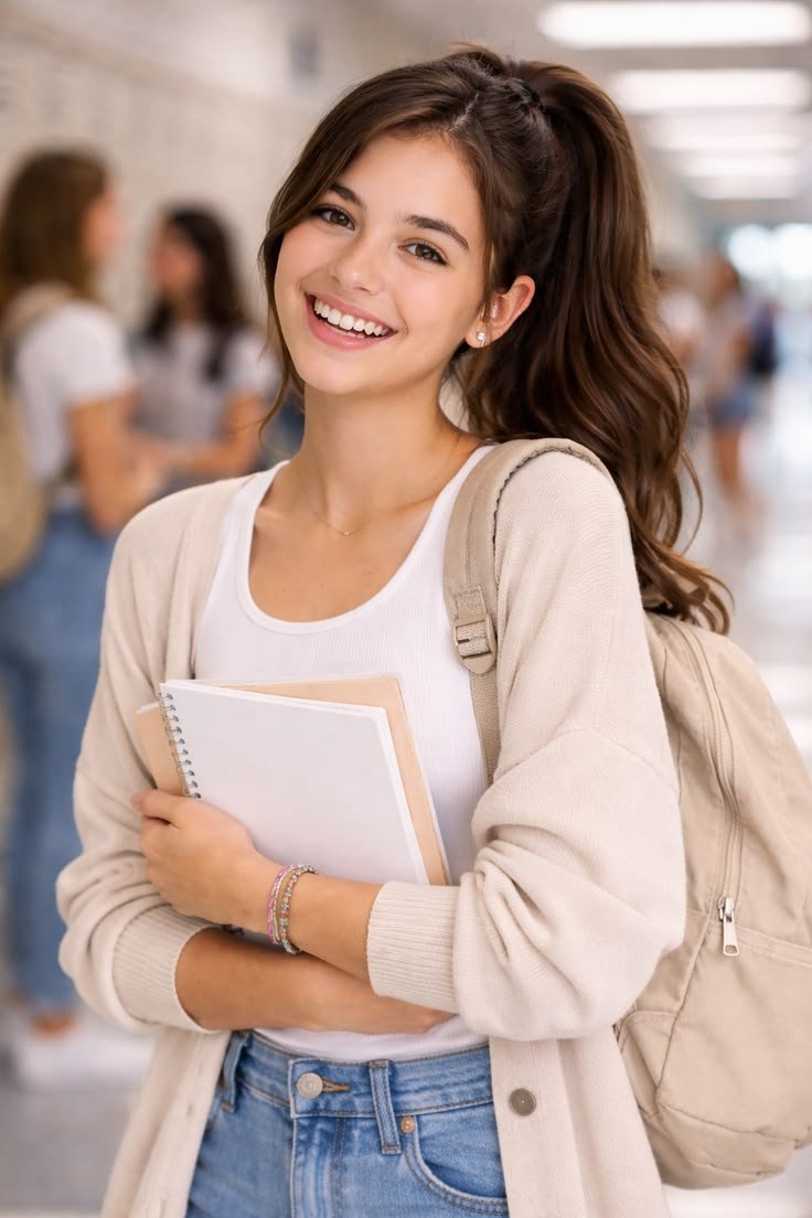 Star Agent -Portail de Casting en ligne