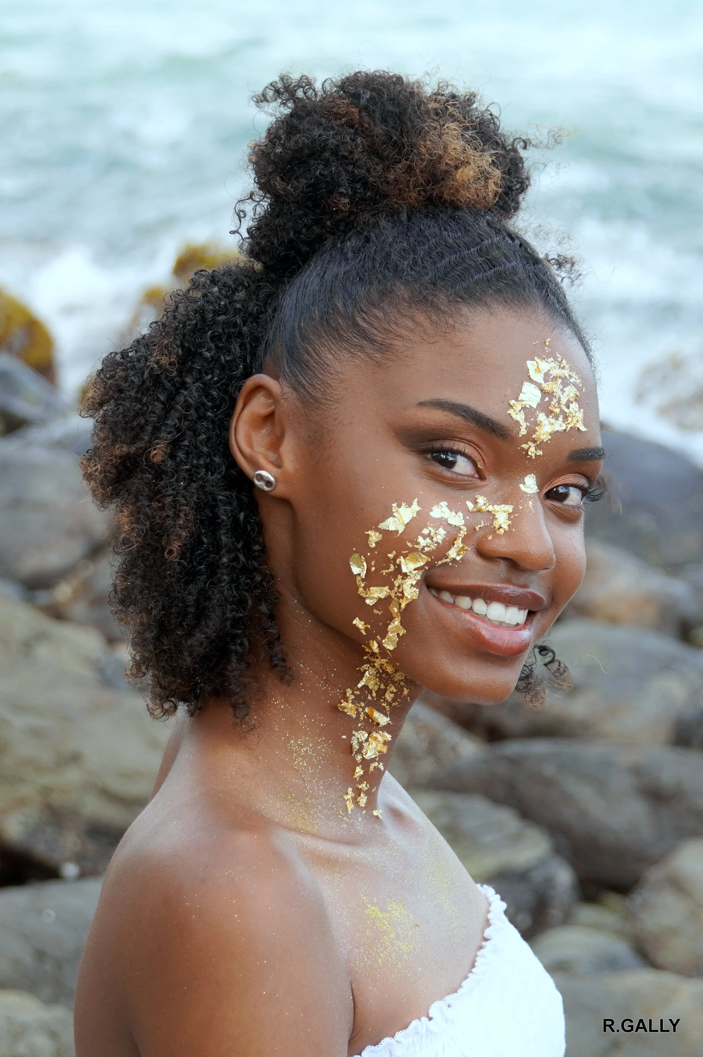 Star Agent - agence de mannequins, comédiens et enfants