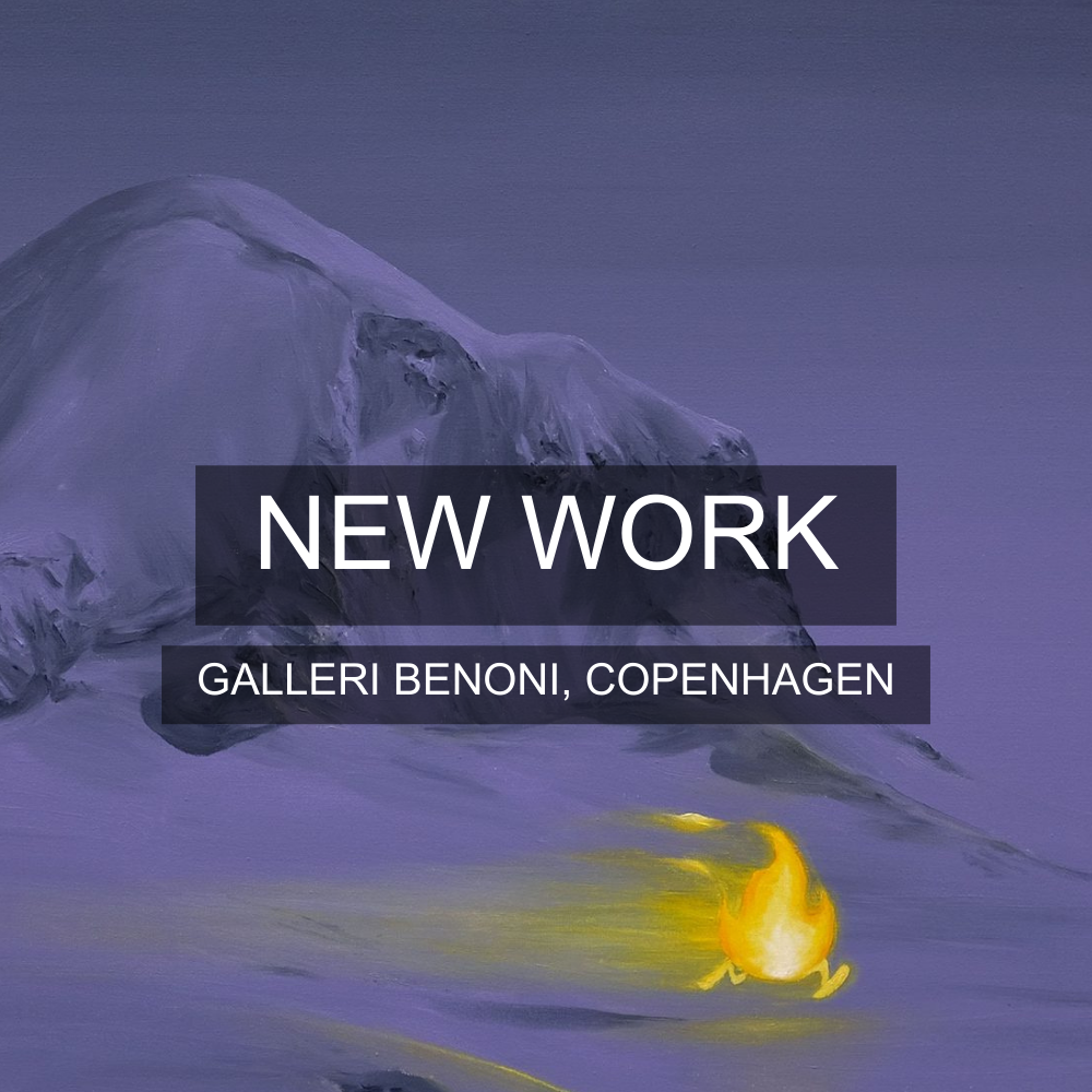 House of Pomet - Paco Pomet Prints, Publications and News