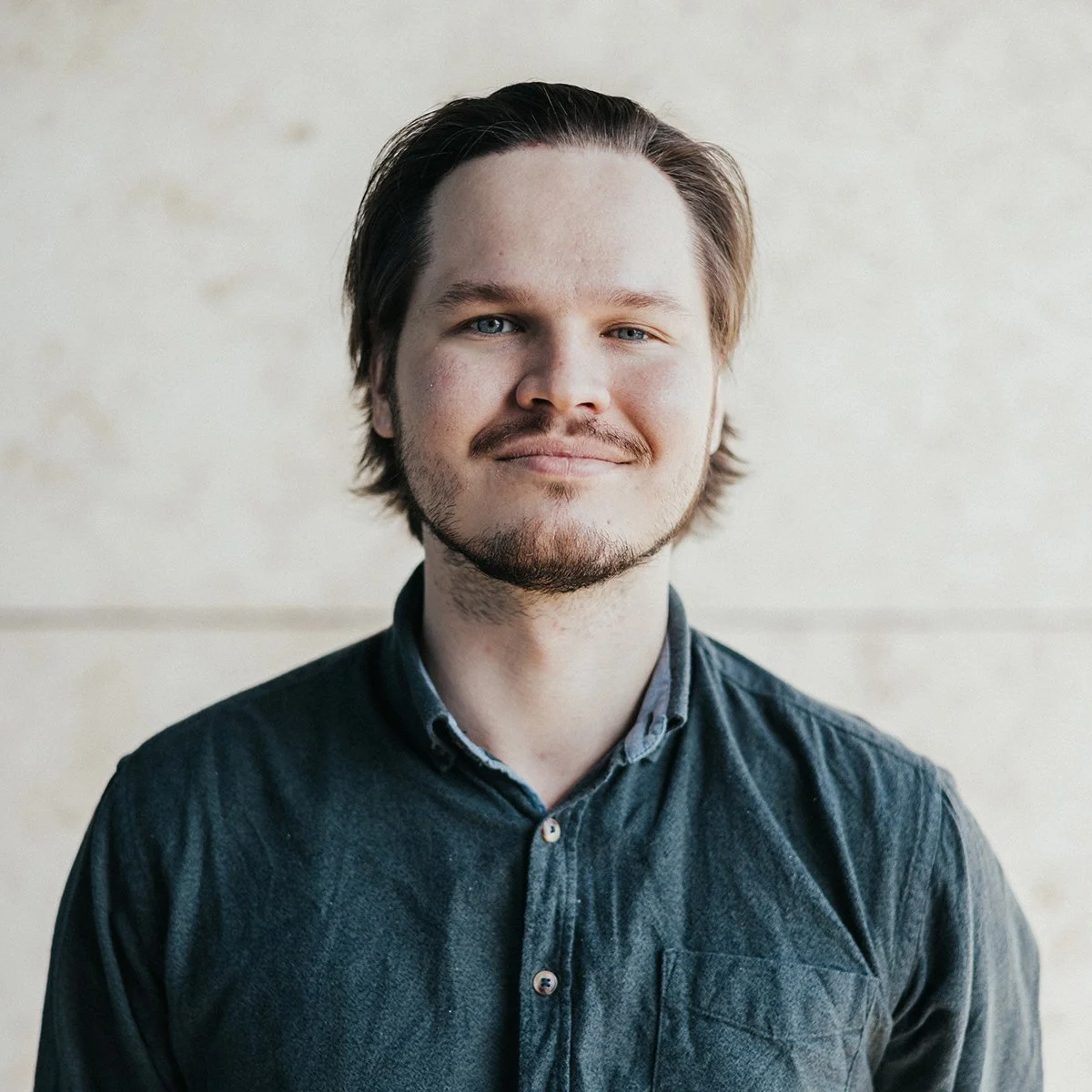 Ansatte — Bodø2024