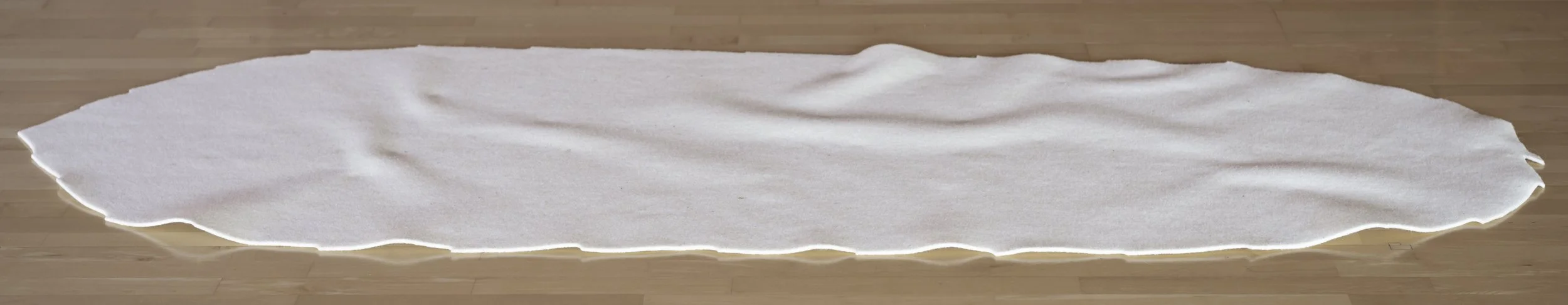 Shroud & Coffin Cover | Bellacouche