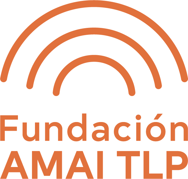 Responsabilidad — Elena Marquínez