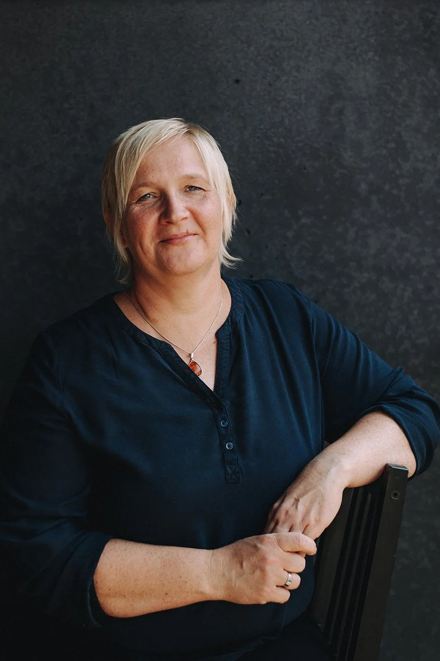 Heir Investigator Team - ADD HOLSTEIN