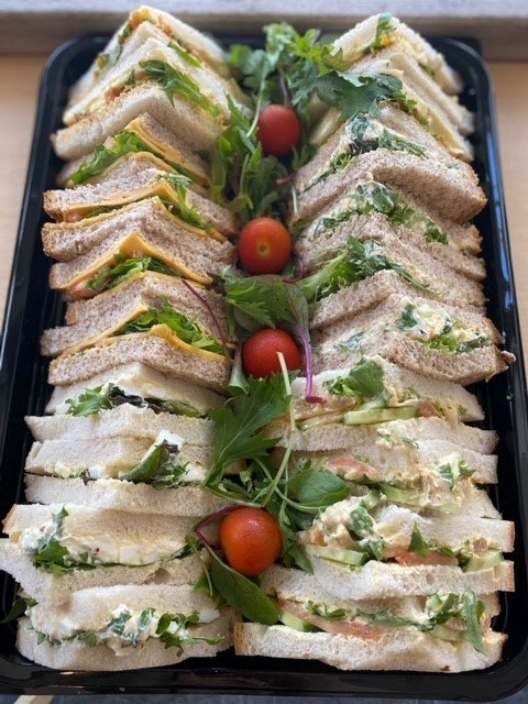 Shop — The Bread Maker