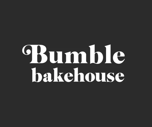 Bumble Bakehouse