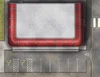Modern TTRPG Battlemaps — Tom Cartos
