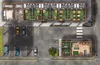 Modern TTRPG Battlemaps — Tom Cartos