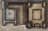 TTRPG Battlemaps & Assets — Tom Cartos