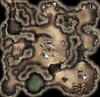 TTRPG Battlemaps & Assets — Tom Cartos
